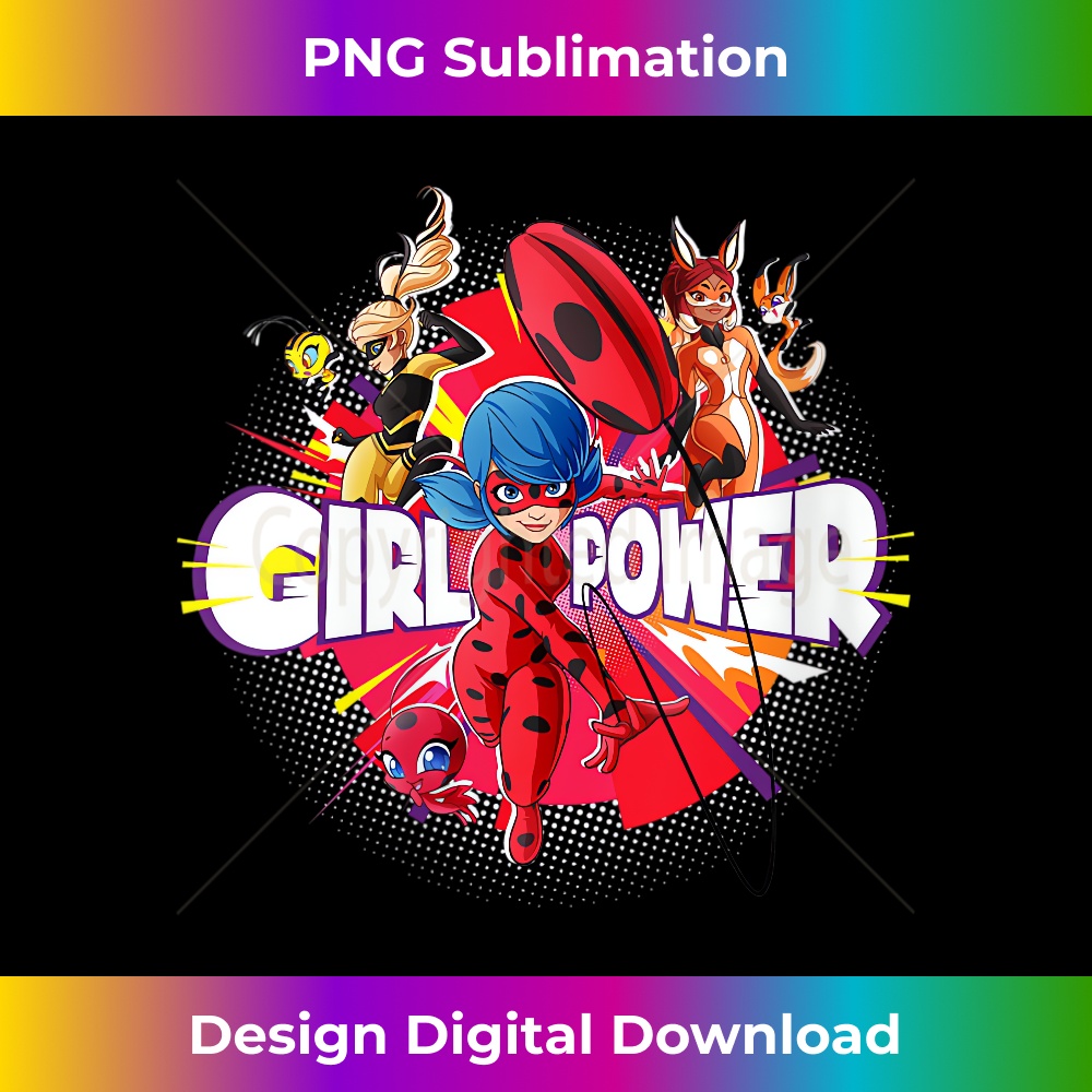 s Miraculous Collection Ladybug Rena Rouge Queen Bee Power - | Inspire ...