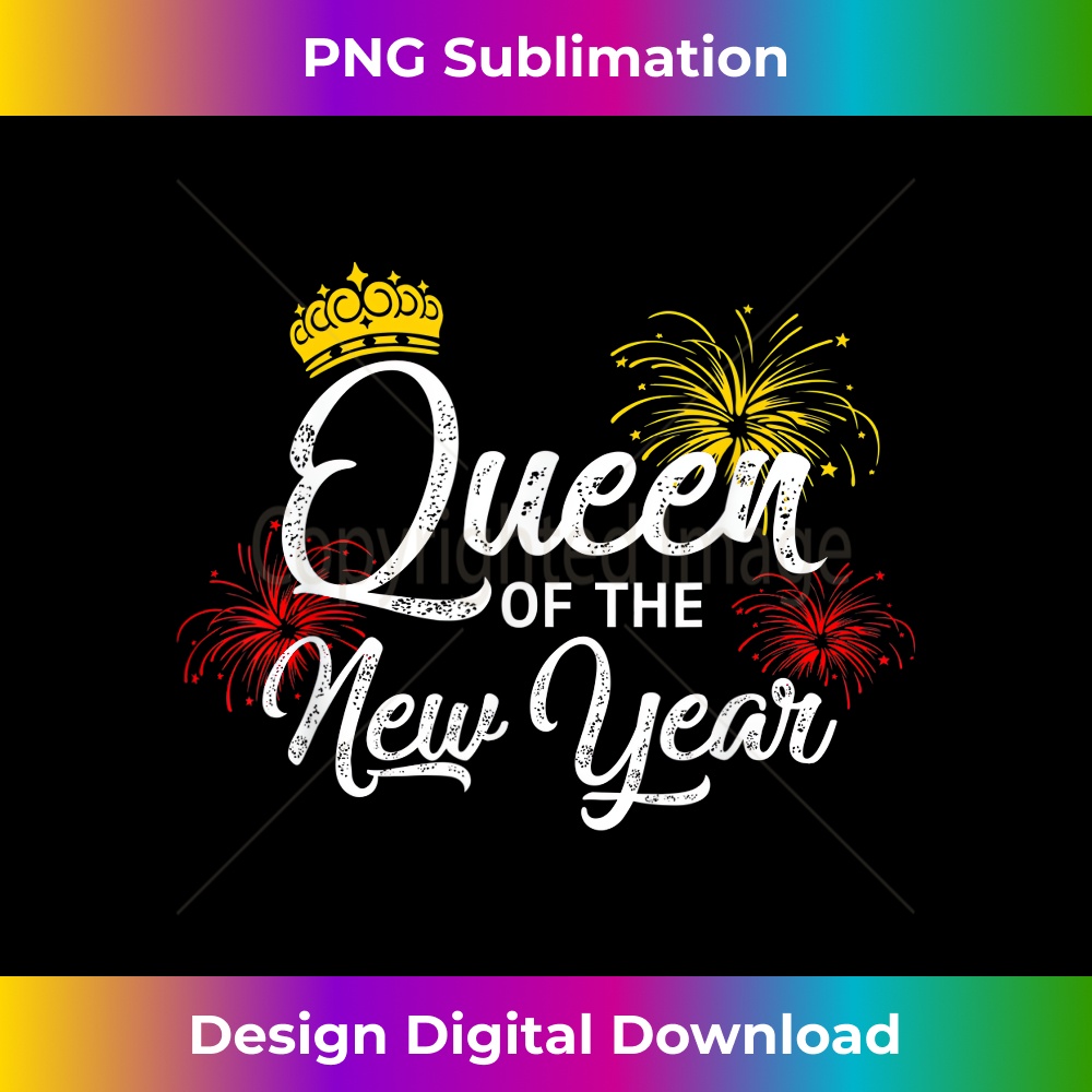 Potato poop fries potato poop frites - Urban Sublimation PNG | Inspire ...