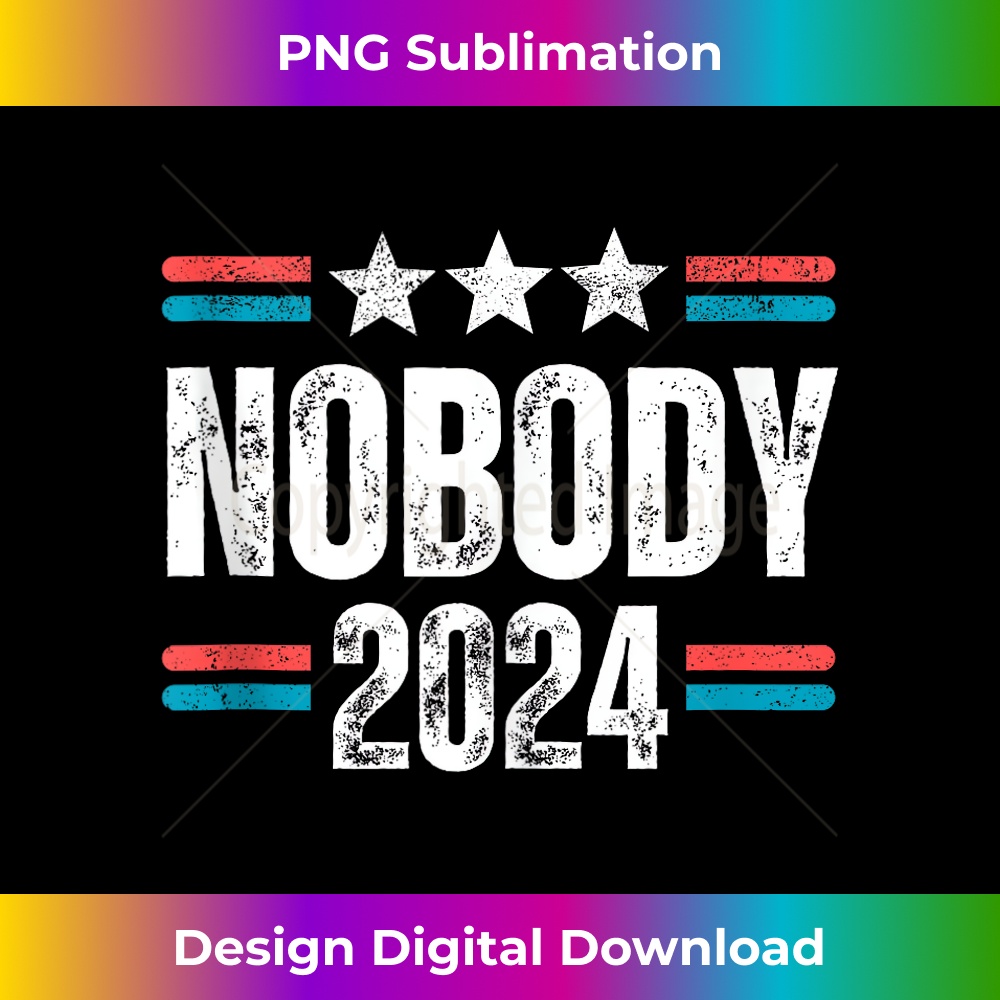 Nobody 2024 None of These Candidates 2024 Haley Nevada Trump - Inspire ...