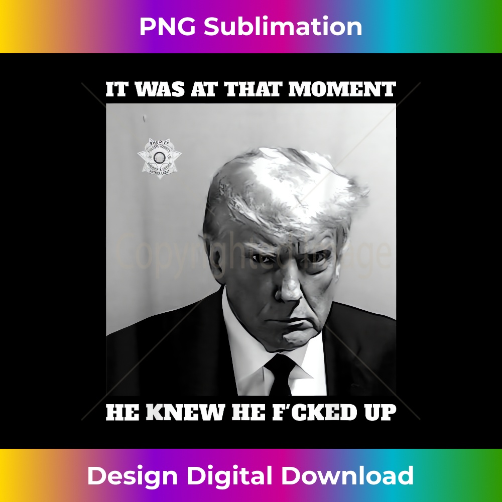 Trump Meme Funny Donald Trump Memes 2024 Election Tees - Sop - Inspire ...