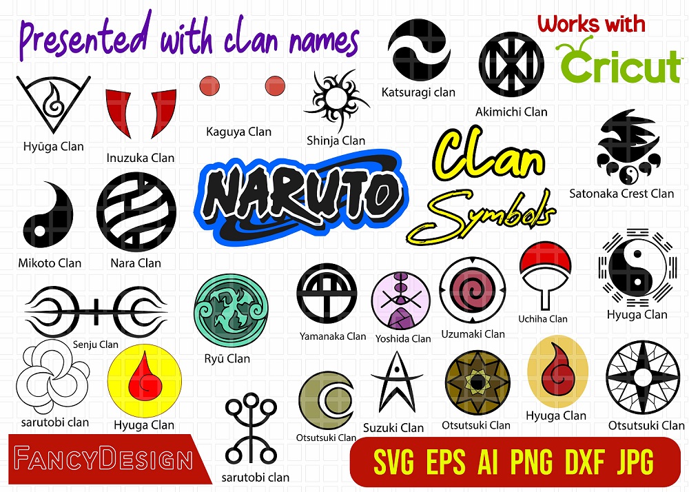 Naruto Clan Logo Uchiha Clan Logo, Sasuke Uchiha Itachi Uchiha Clan