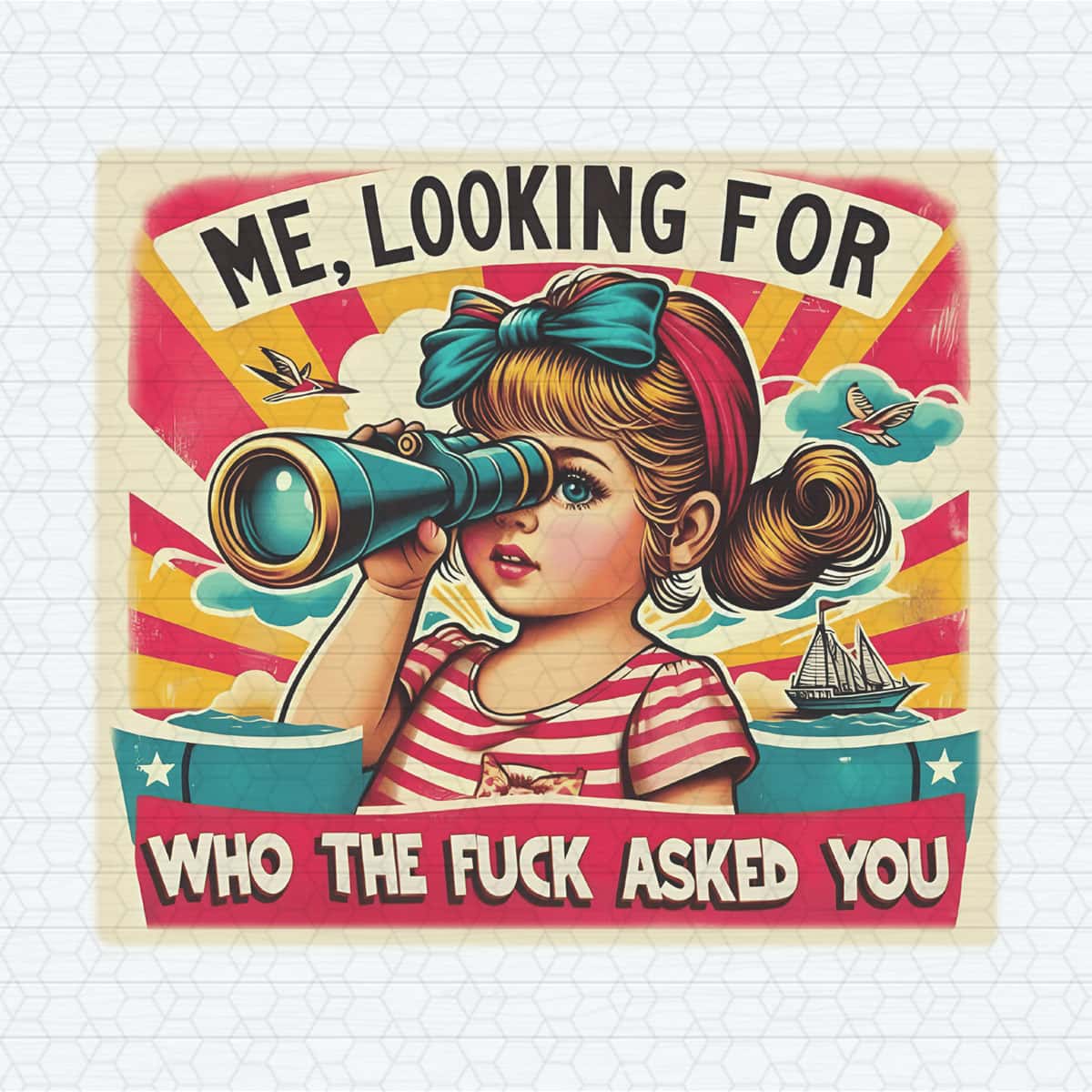 Killers Friends Horror Characters Scary Movie PNG | Inspire Uplift