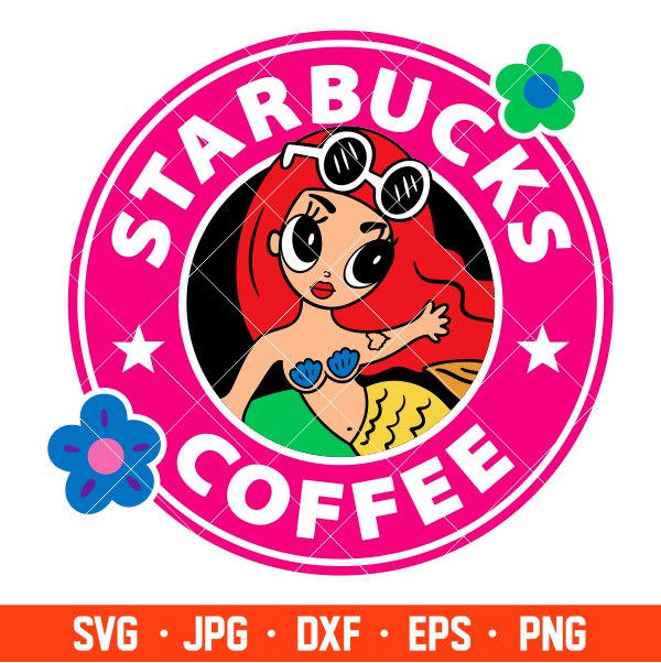 Karol G Starbucks Coffee Svg, Manana Sera Bonito Svg, Karol - Inspire Uplift
