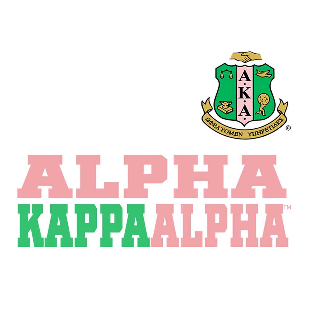 Alpha kappa alpha bundles svg,Aka Girl gang svg, aka sororit | Inspire ...