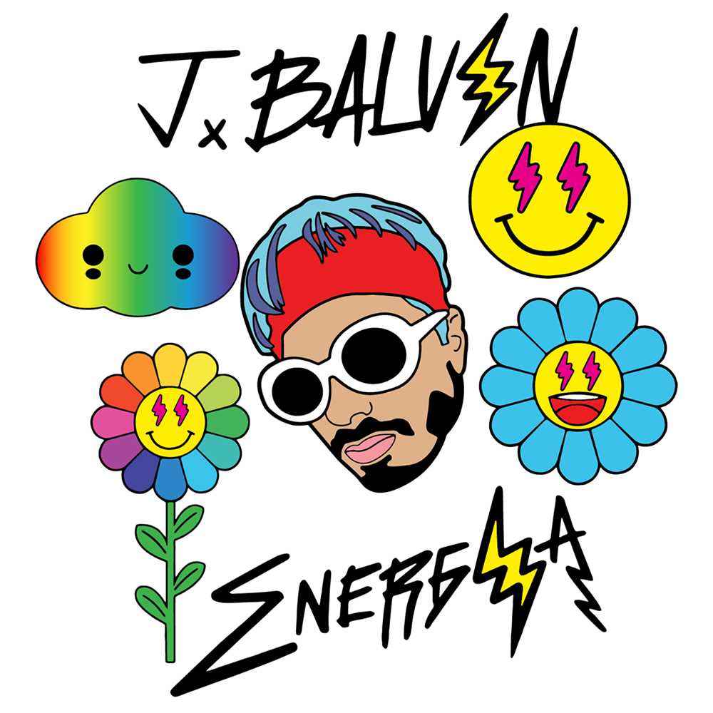 J Balvin cartoon face svg,svg,cartoon face svg,lover cartoon | Inspire ...