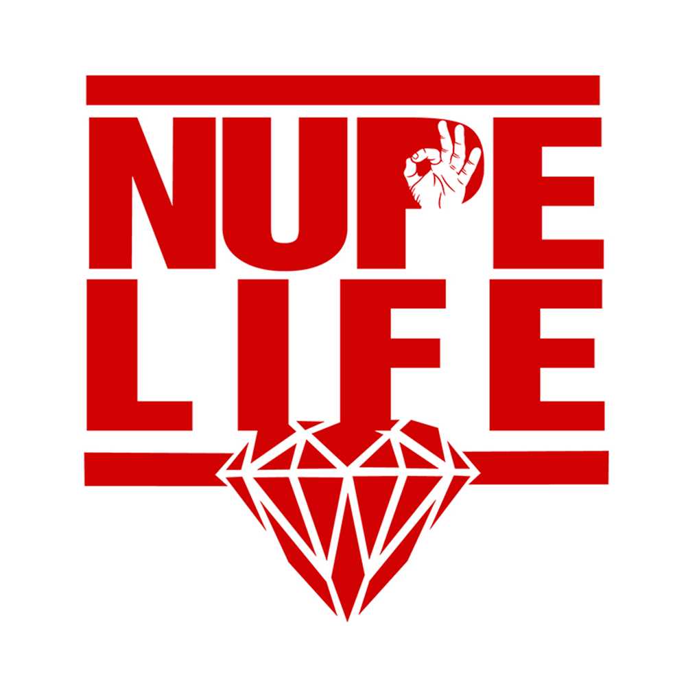 Kappa Alpha Psi Fraternity SVG, Sorority Svg, Sorority Monog | Inspire ...