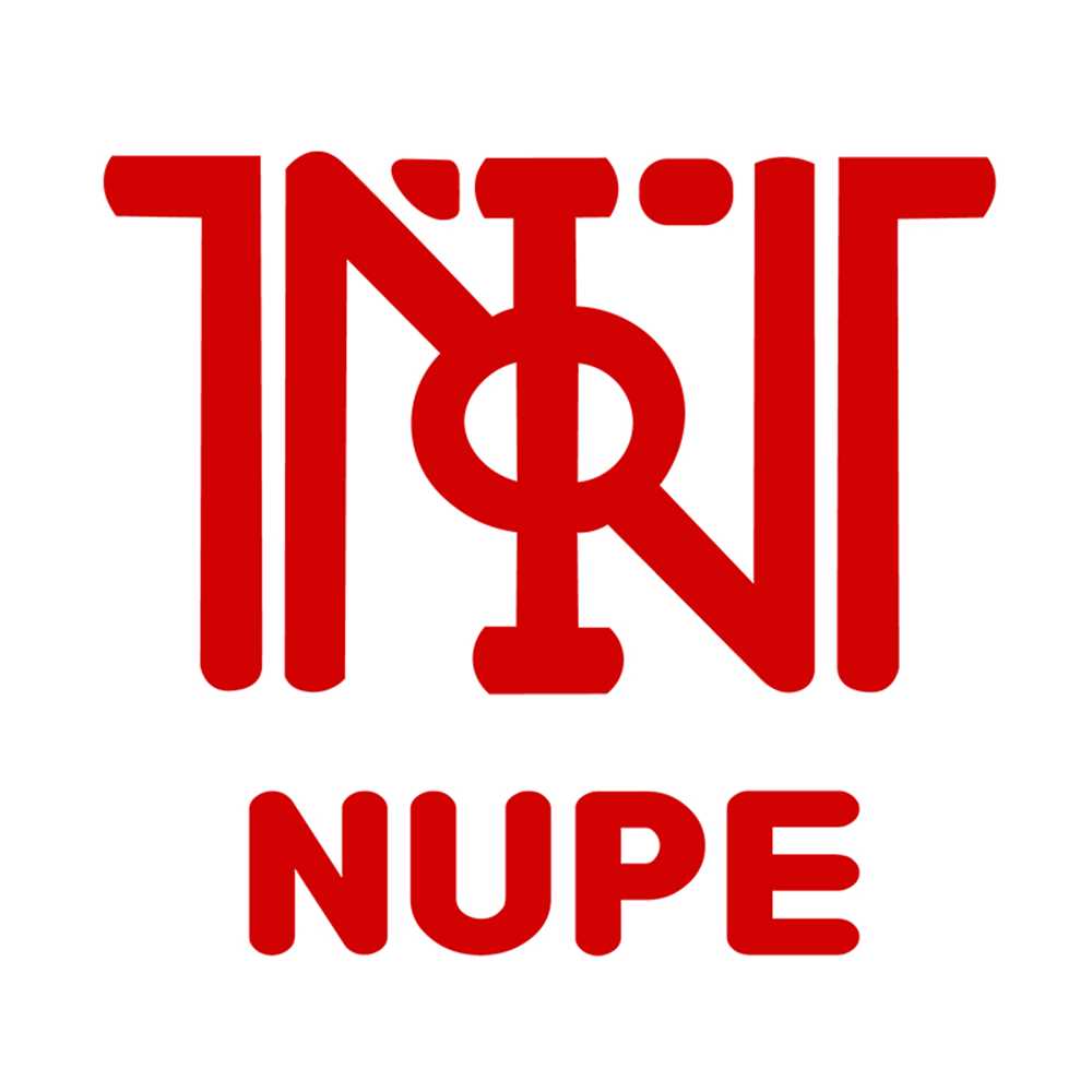 Kappa Alpha Psi SVG, Nupe Svg, Sorority Svg, Sorority Monogr - Inspire ...