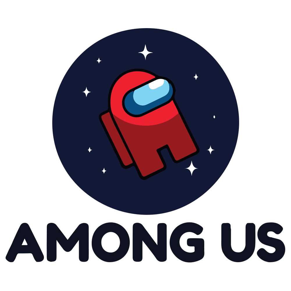 Among Us Red Impostor Svg, Among Us Svg, Red Impostor Svg, S | Inspire ...