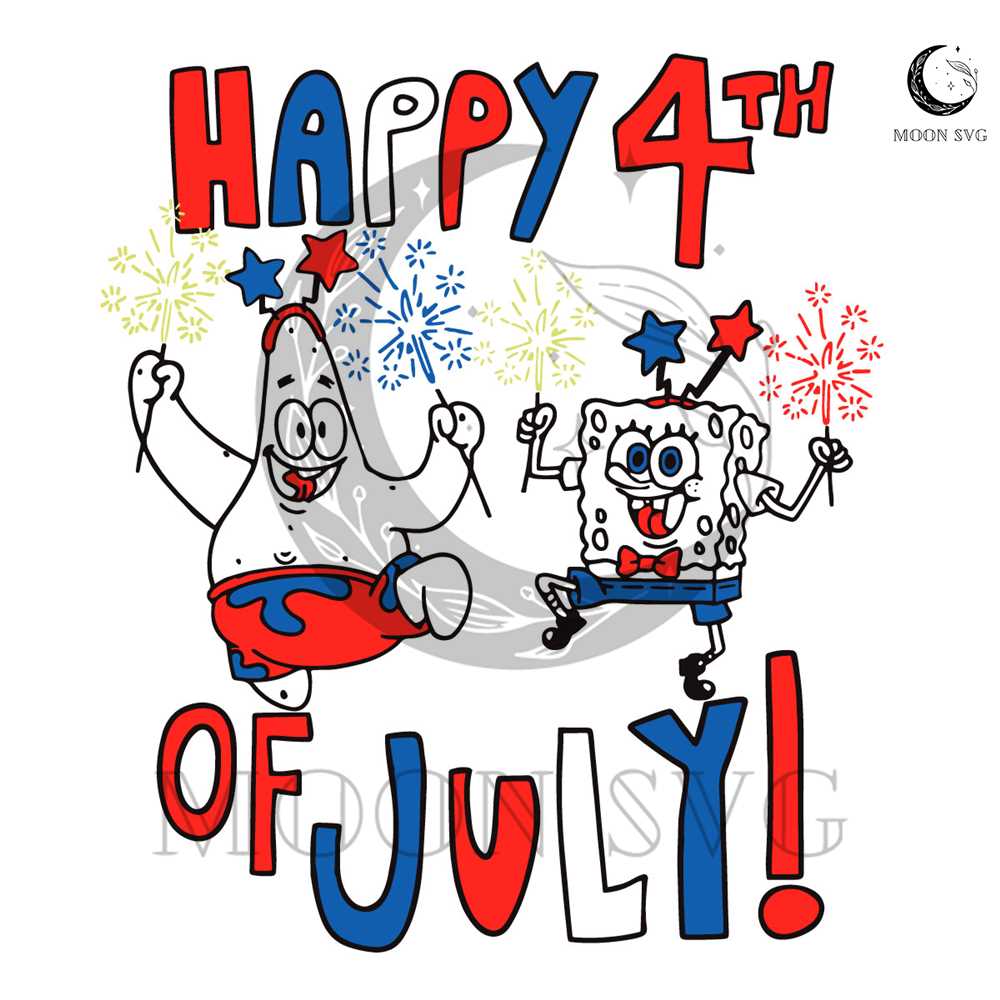 sparkler svg - Inspire Uplift