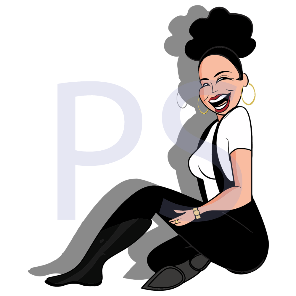 Selena SVG, svg,Selena Quintanilla art svg,svg,Selena Quinta - Inspire ...