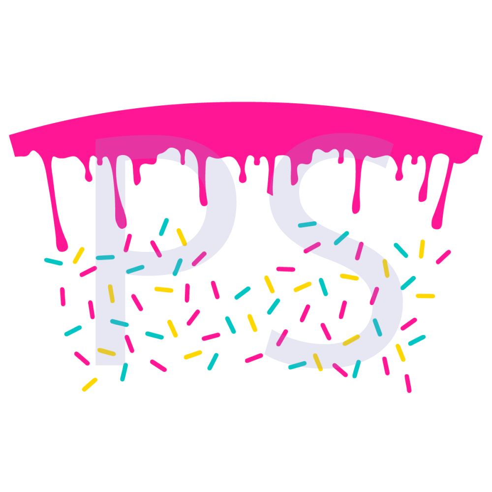 Starbucks Donut Dripping Full Wrap Svg, Trending Svg, Starbu | Inspire ...