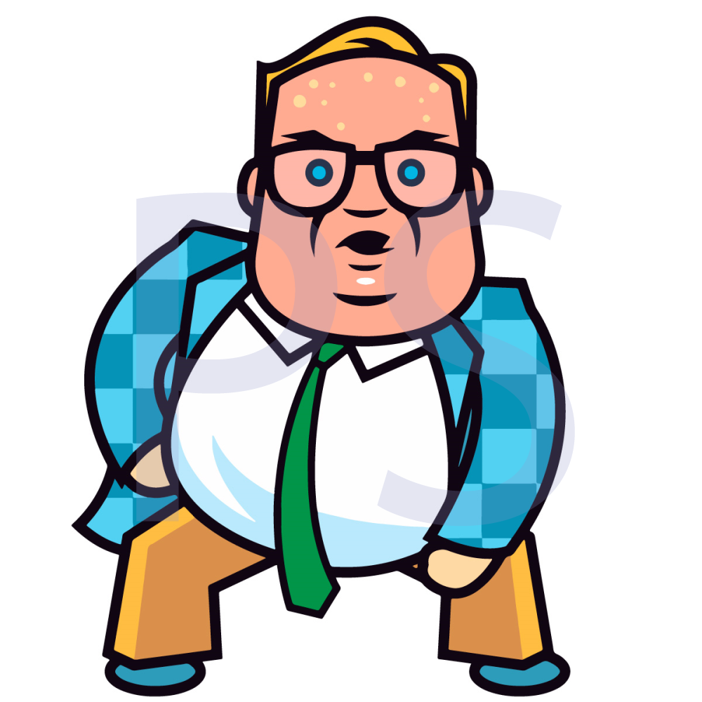 Chris Farley Matt Foley Svg, Trending Svg, Chris Farley Svg, | Inspire ...