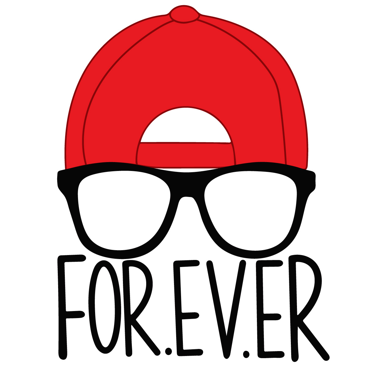 sandlot movie svg - Inspire Uplift