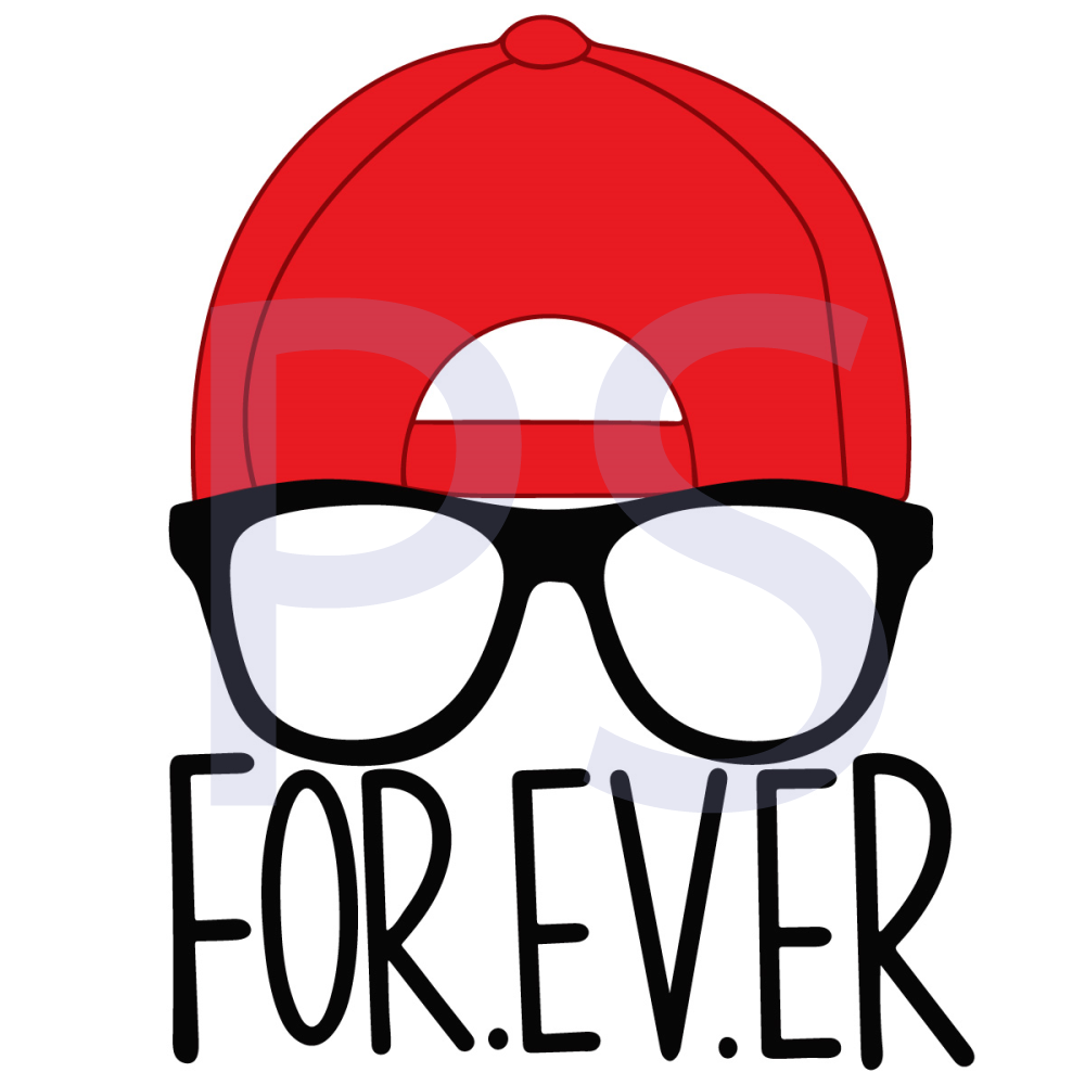 Sandlot Movie Svg | Inspire Uplift