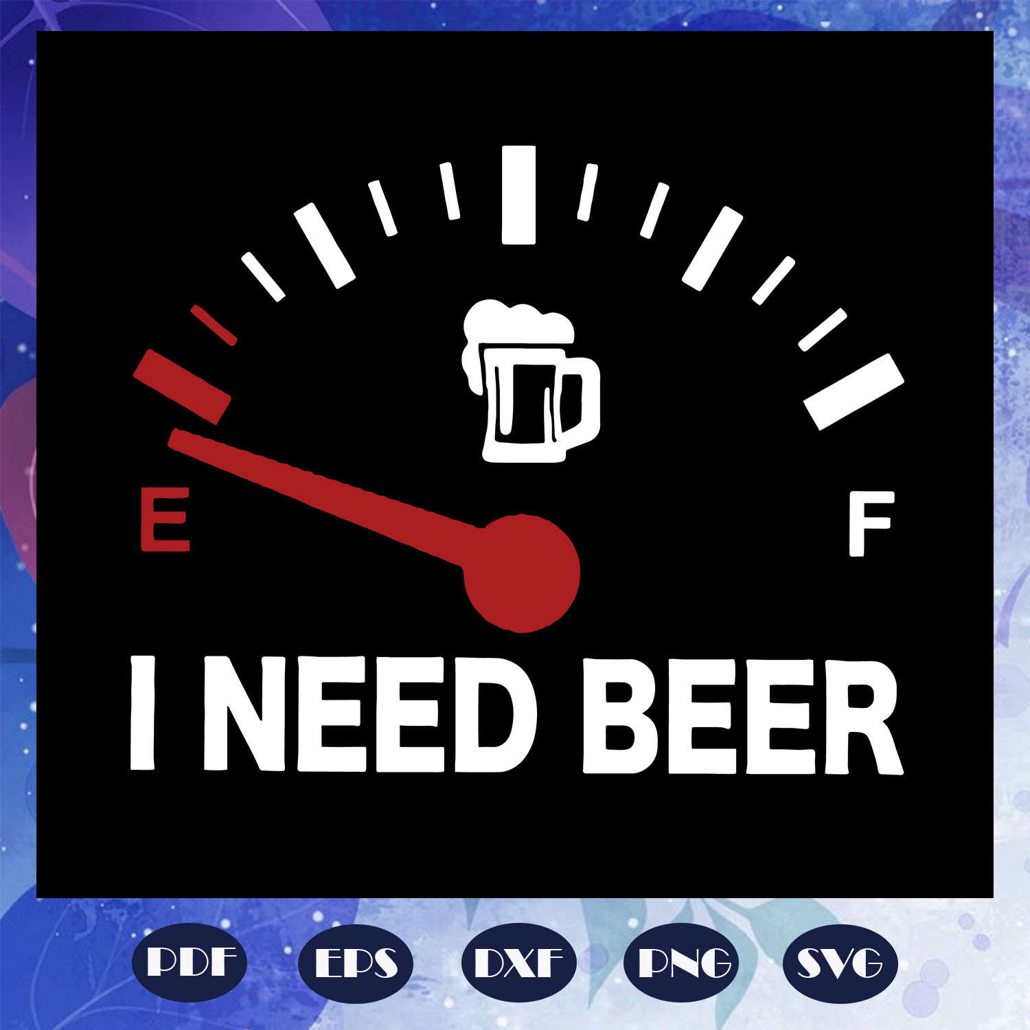 I need beer svg, beer svg, beer for man svg, beer for dad sv | Inspire ...