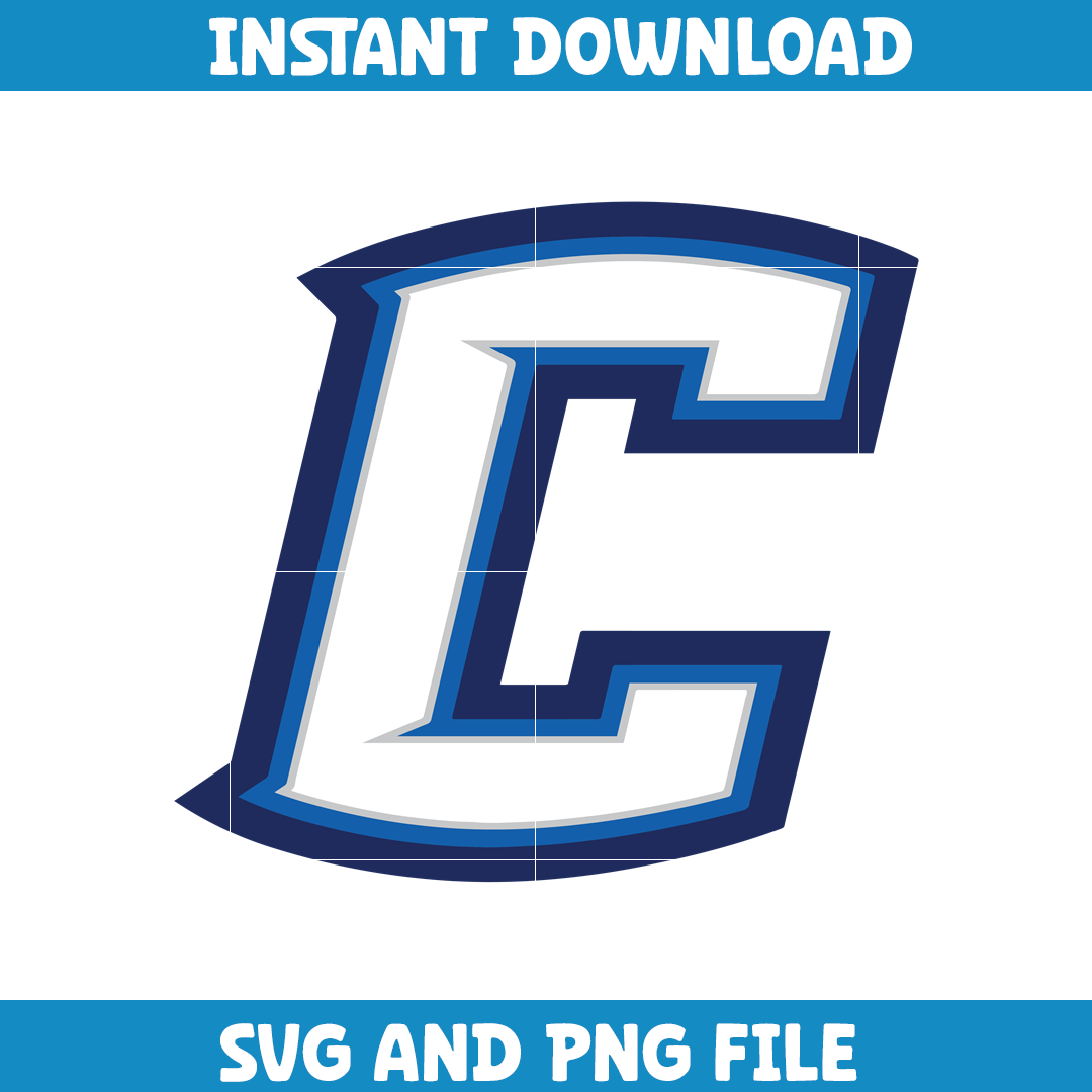 Creighton Bluejays Svg, Creighton Bluejays logo svg, Creight | Inspire ...