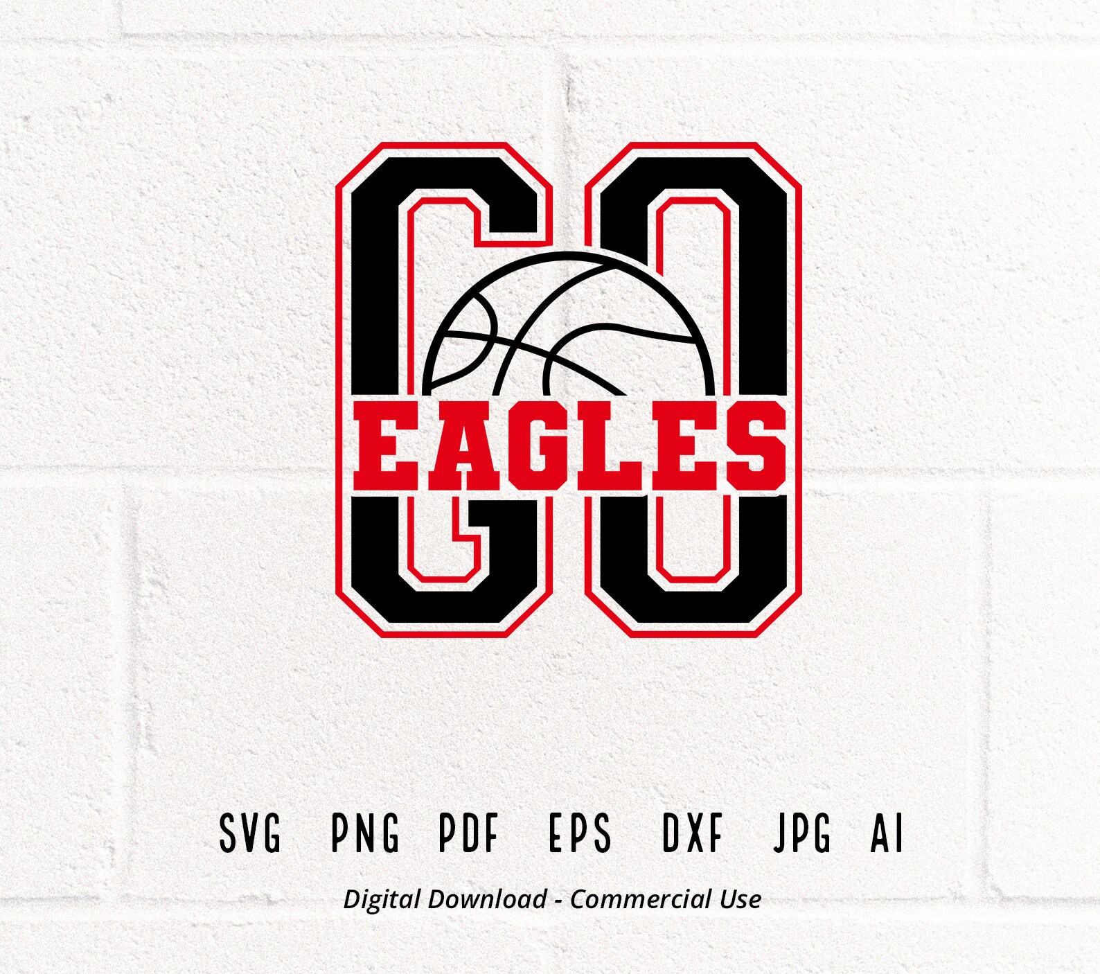 Go Eagles Logo Go Eagles! Apps On Google Play