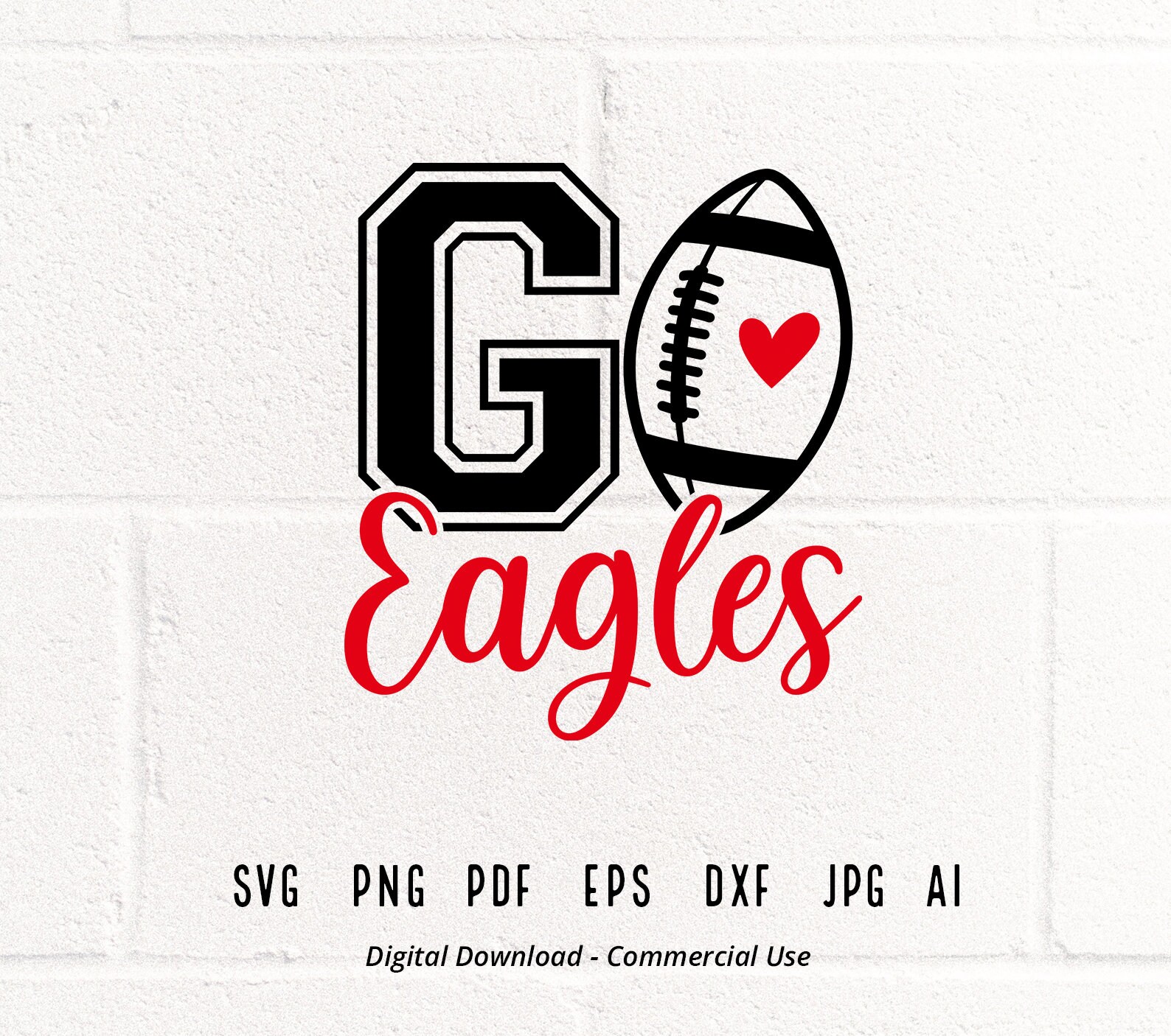Go Eagles Logo Go Eagles! Apps On Google Play