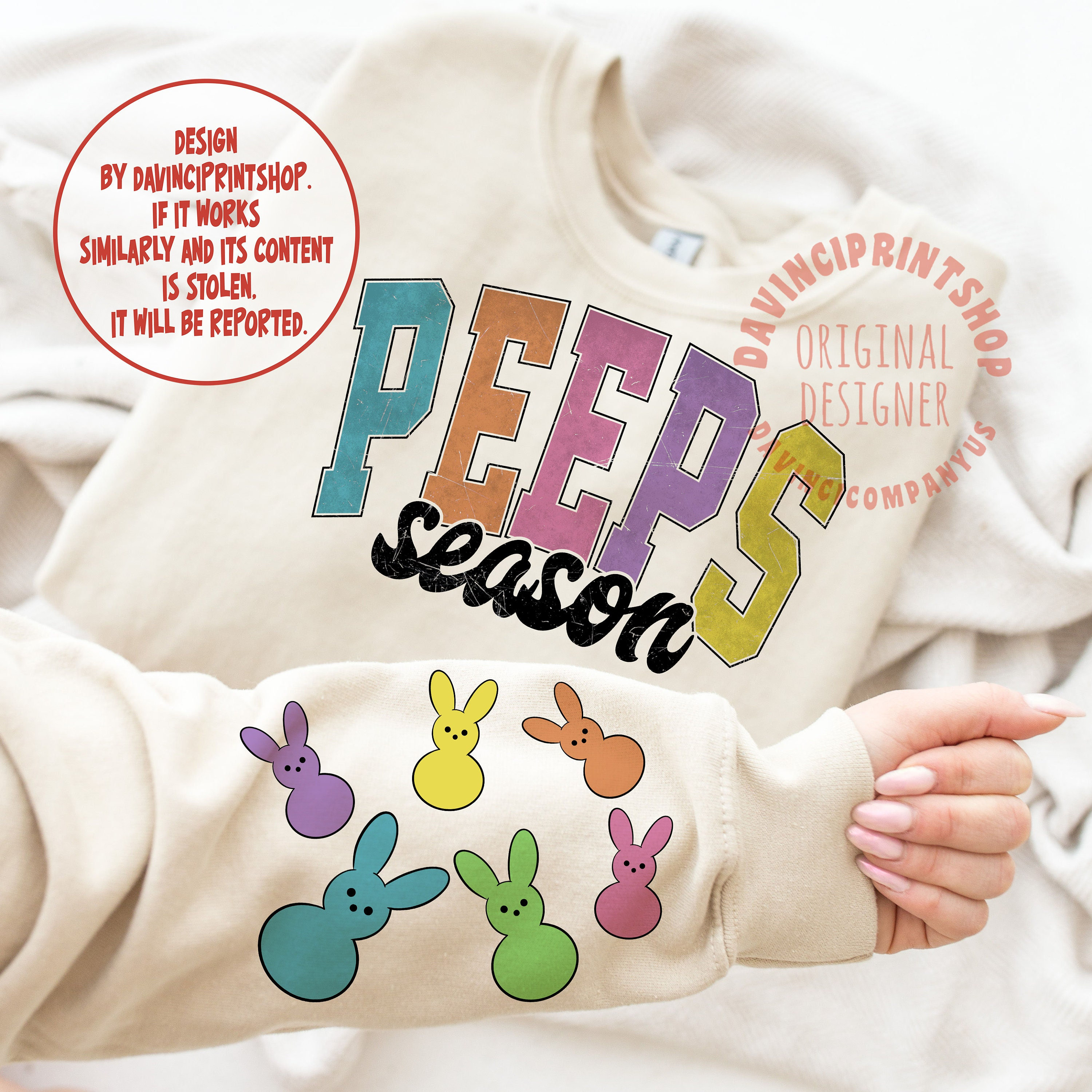 Easter PNG Shirt Design, Easter png, Retro Easter png, Easte | Inspire ...