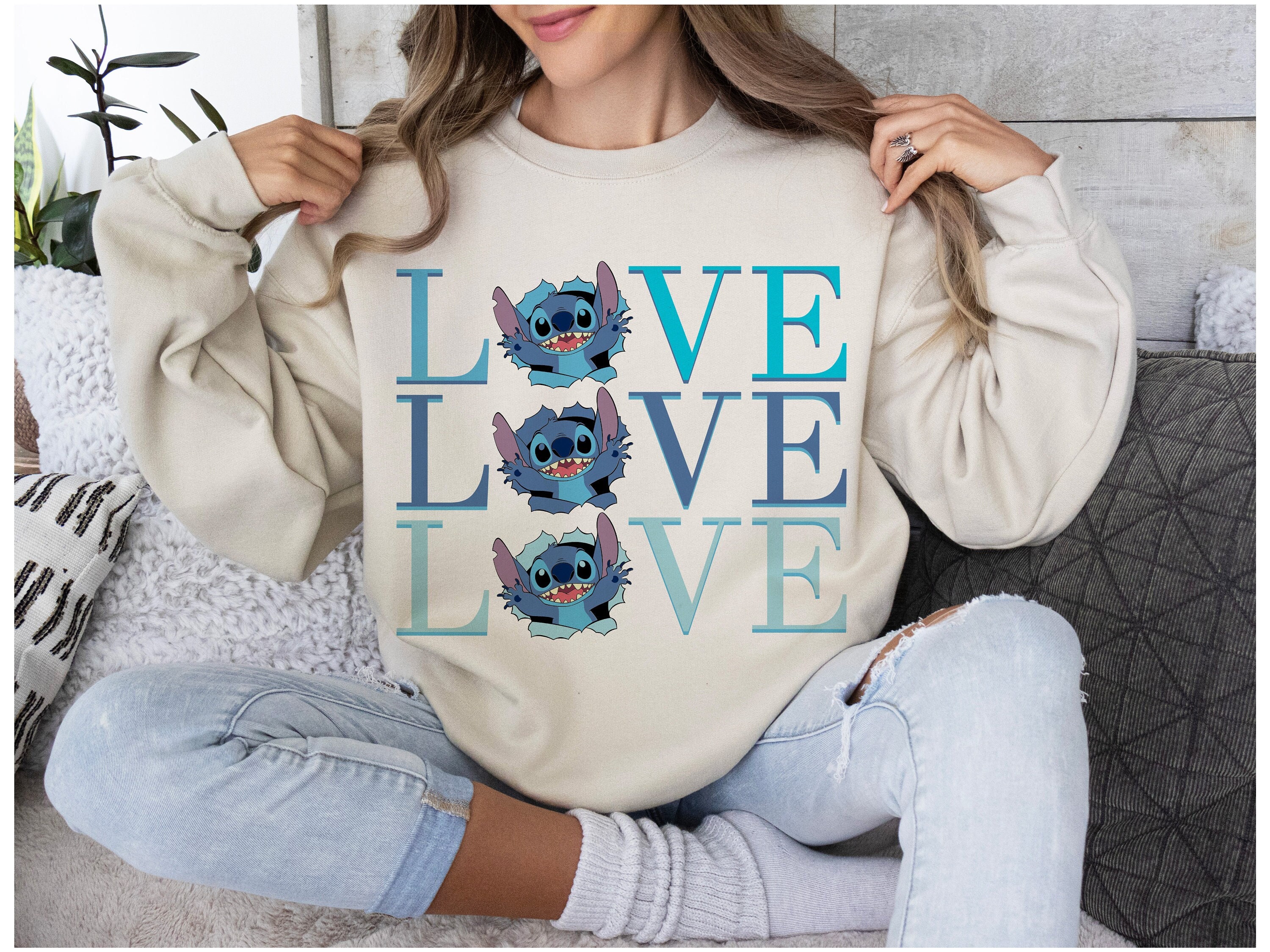 Valentines Sublimation Png Design Candy Heart Png Love Sub Inspire Uplift