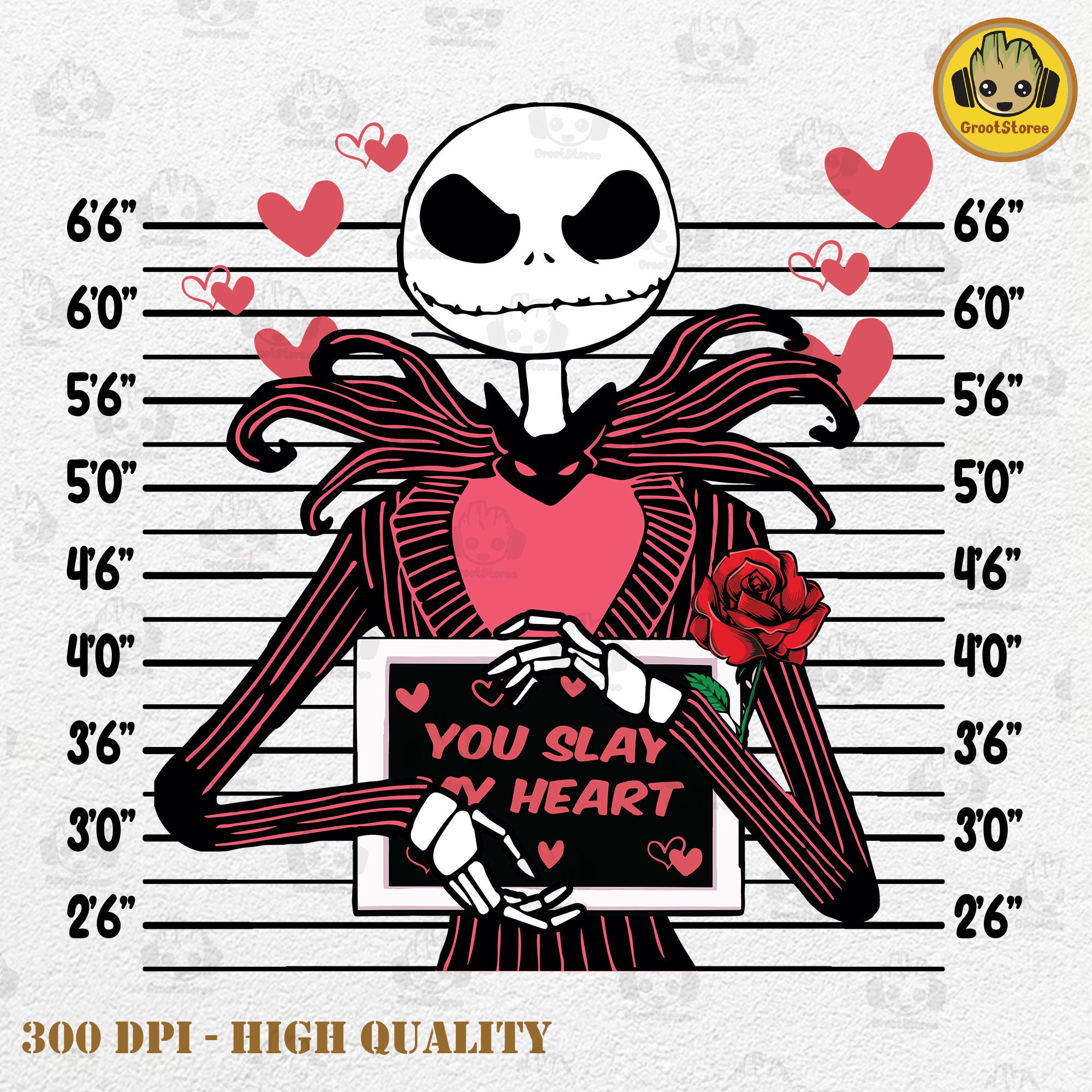 Pink Valentine Killer Character Movie Png, Horror Killer Sto - Inspire ...