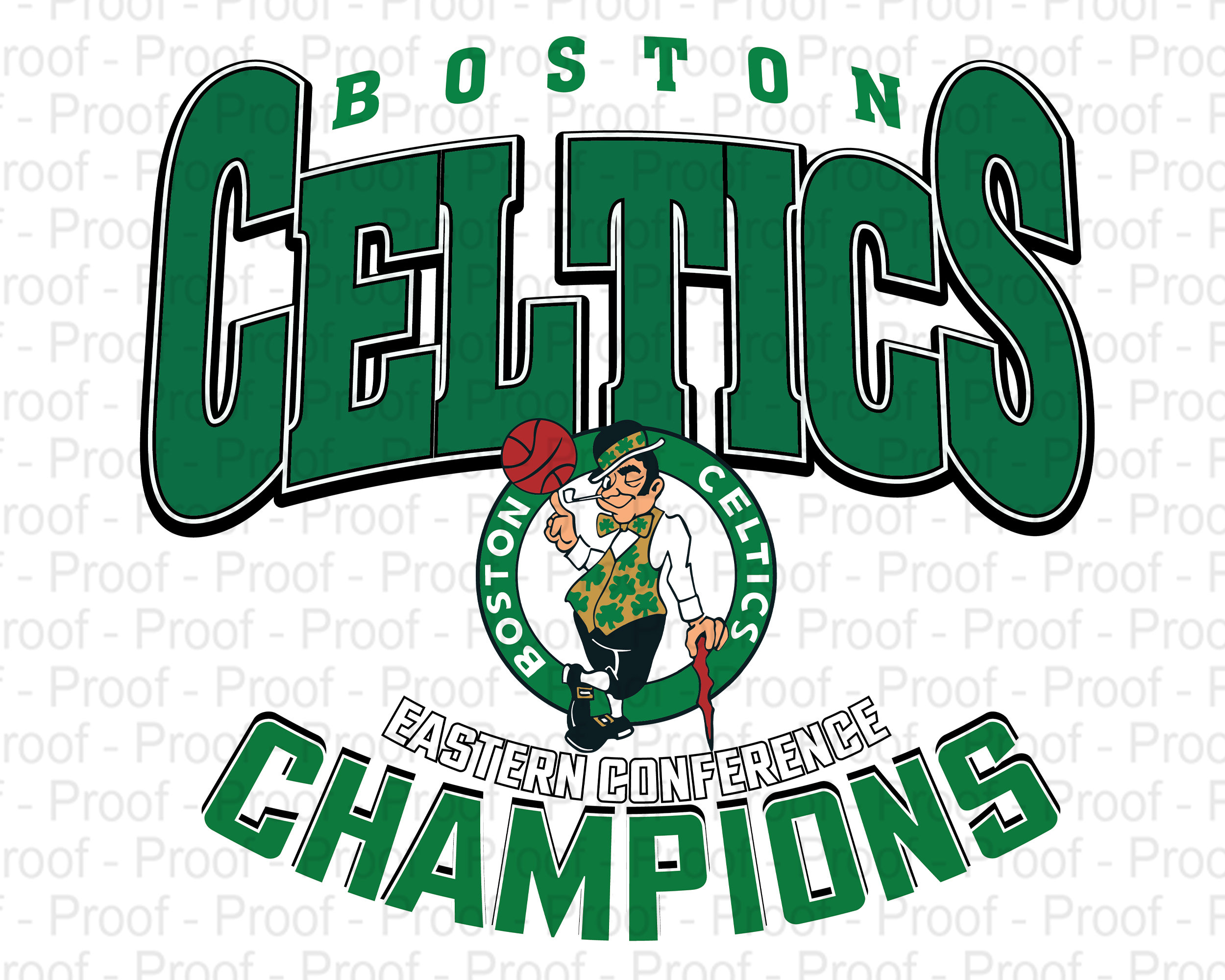 Boston Basketball svg png, pdf, svg files for cricut, vinyl | Inspire ...
