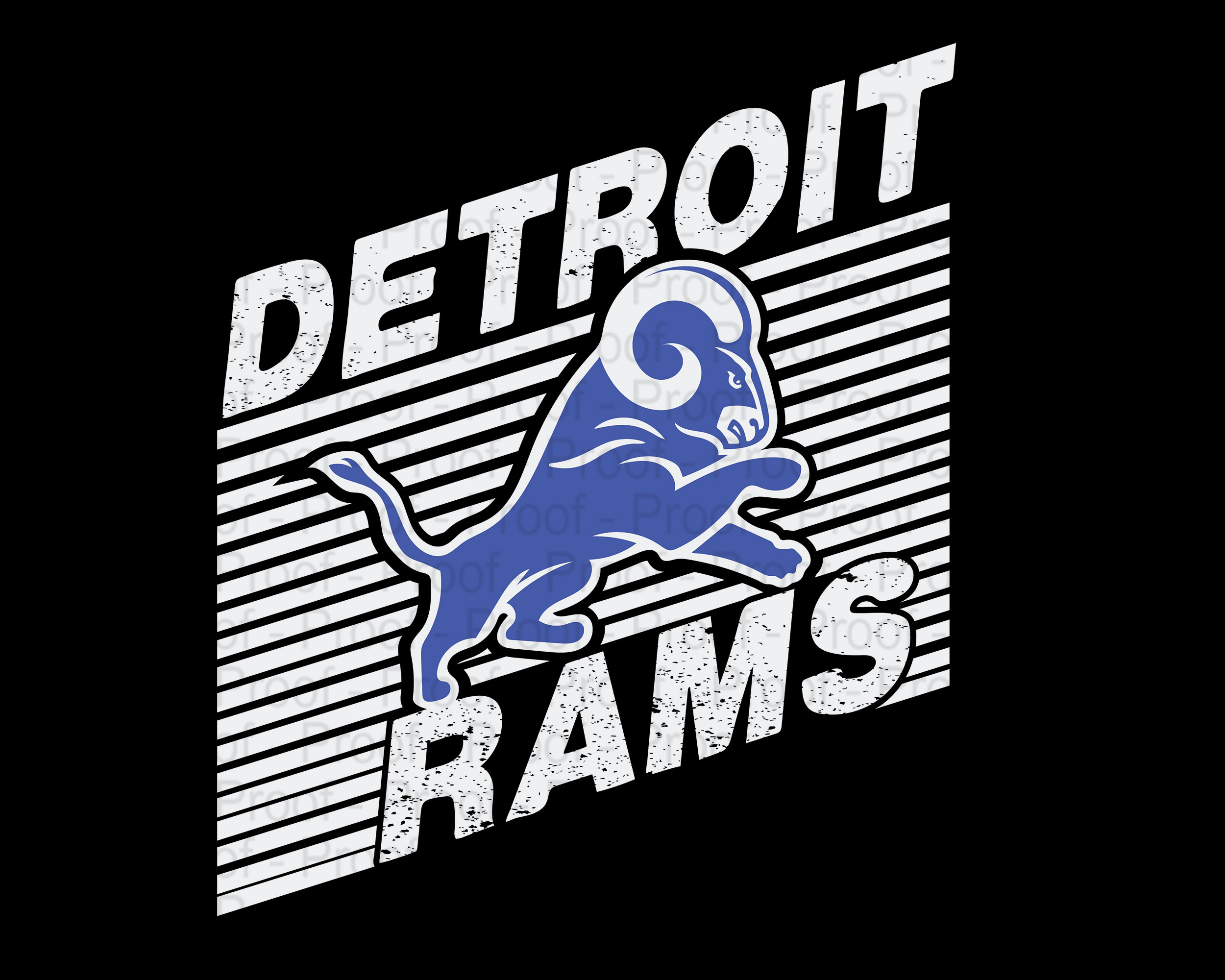 Ram Svg, Rams svg Cut Files Cricut, Rams Pride Svg, Ram Anim | Inspire ...