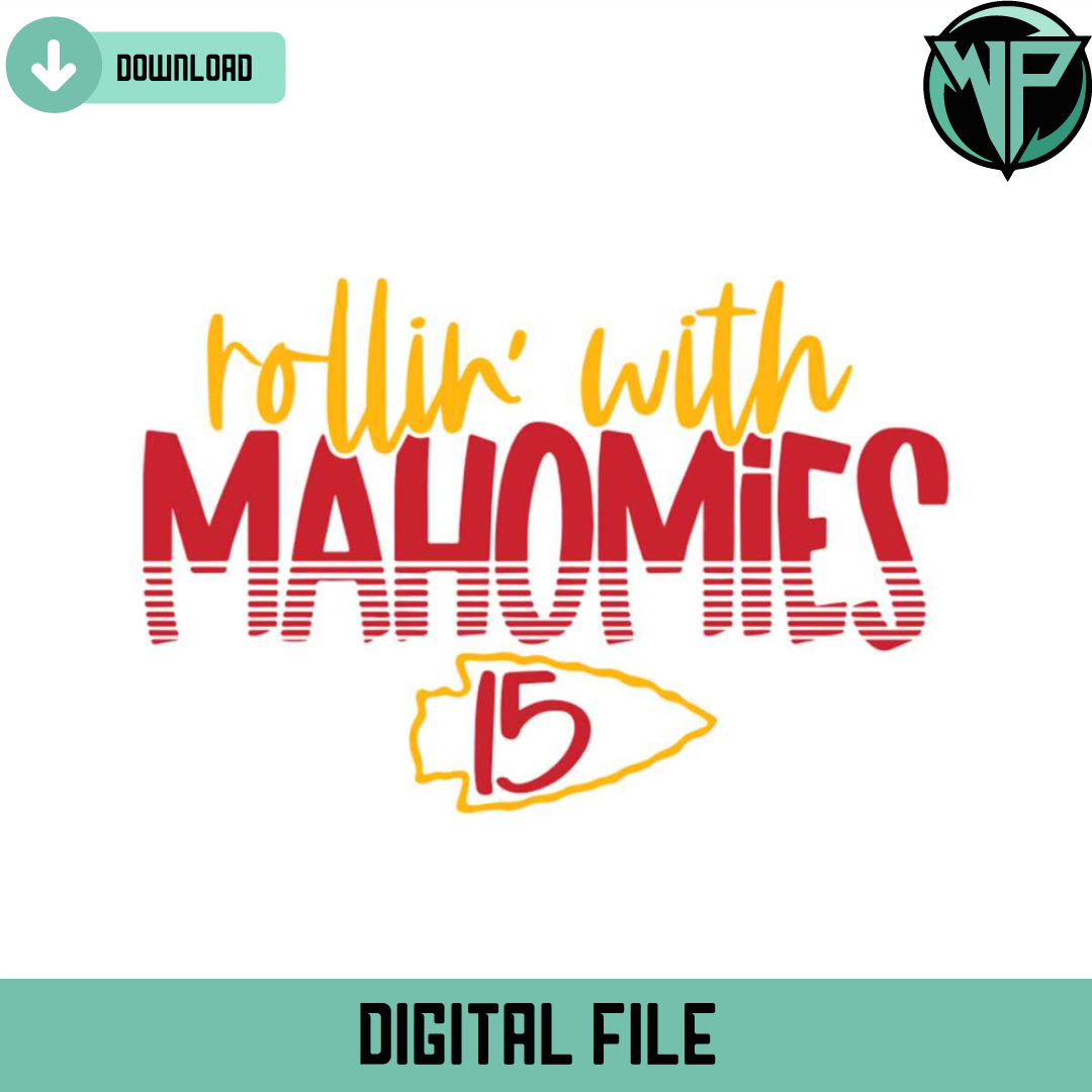 mahomies svg - Inspire Uplift
