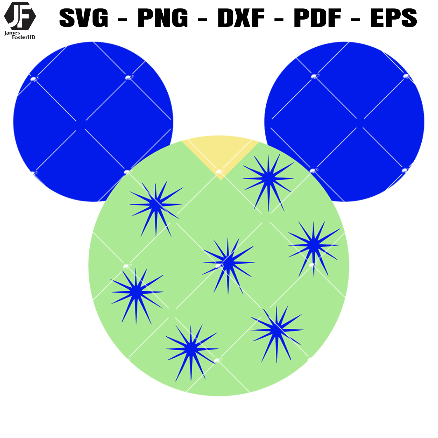 Isabela Sister Svg, Isabela Encanto Svg, Isabela Disney Svg - Inspire ...