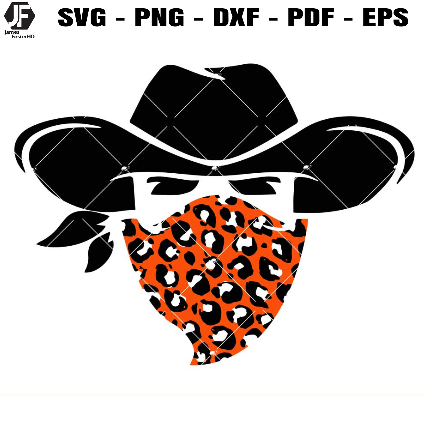 Masked Kayce Dutton Svg, Yellowstone Cheetah Svg, RIP Svg | Inspire Uplift