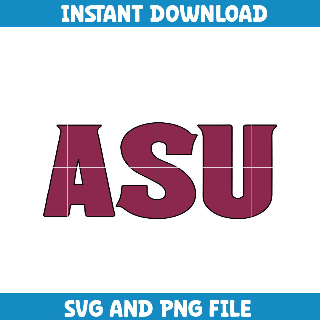 Arizona State Svg, Arizona logo svg, Arizona State Universit - Inspire ...