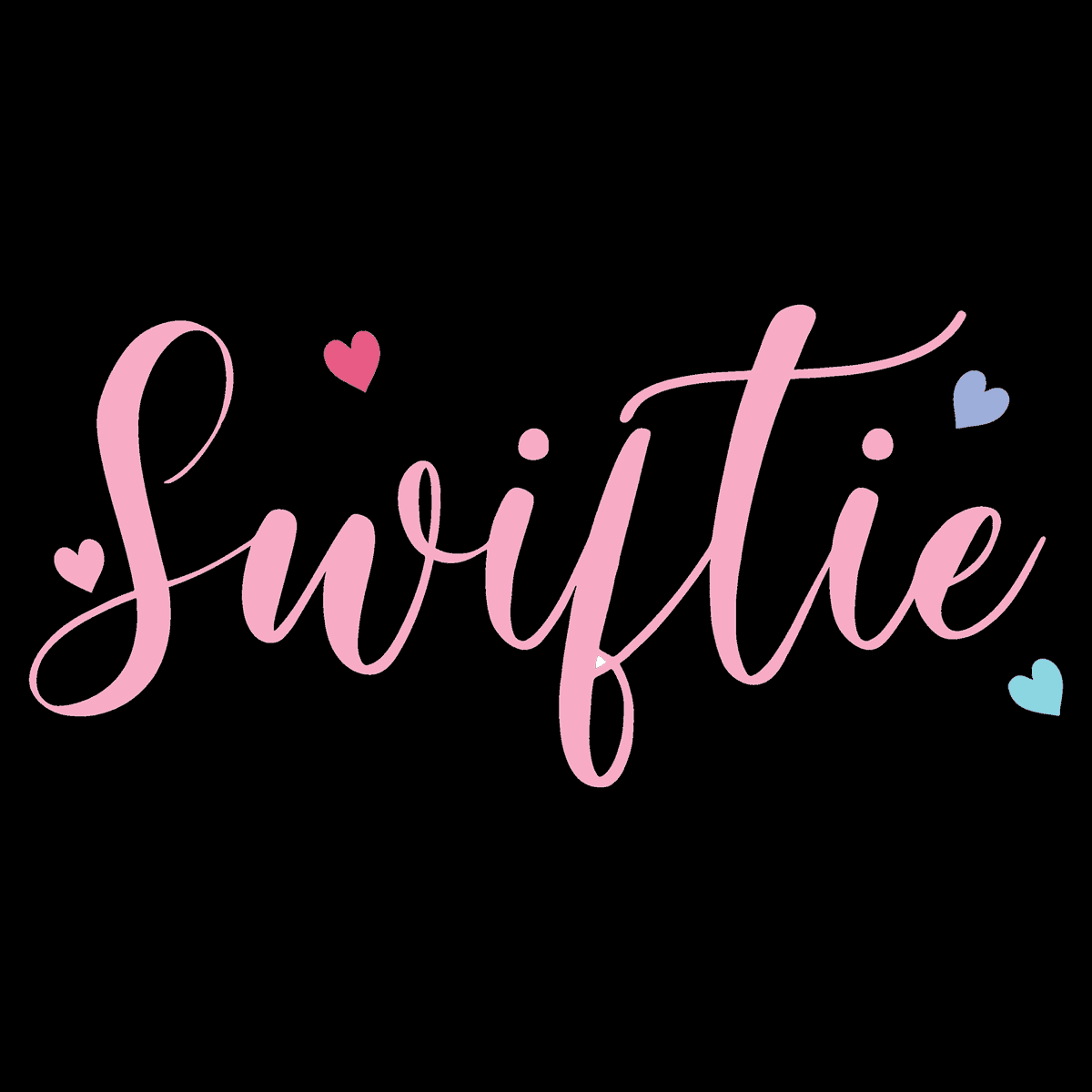 Taylos Swift Svg, Swiftie Lovers Svg, Lover Taylor Swift Mer | Inspire ...
