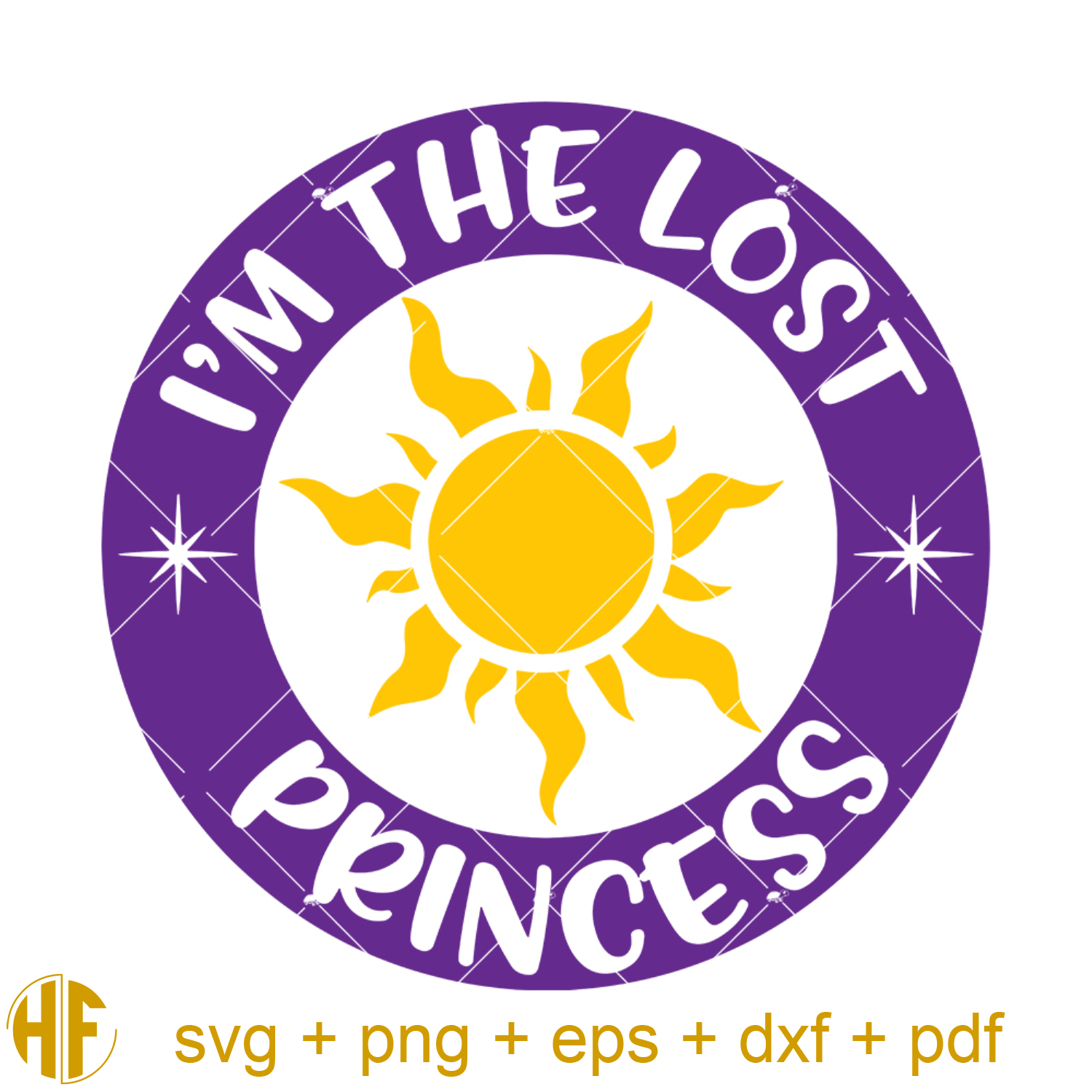 Incredible Baby Svg, Super Family Svg, Super Baby Svg.jpg - Inspire Uplift