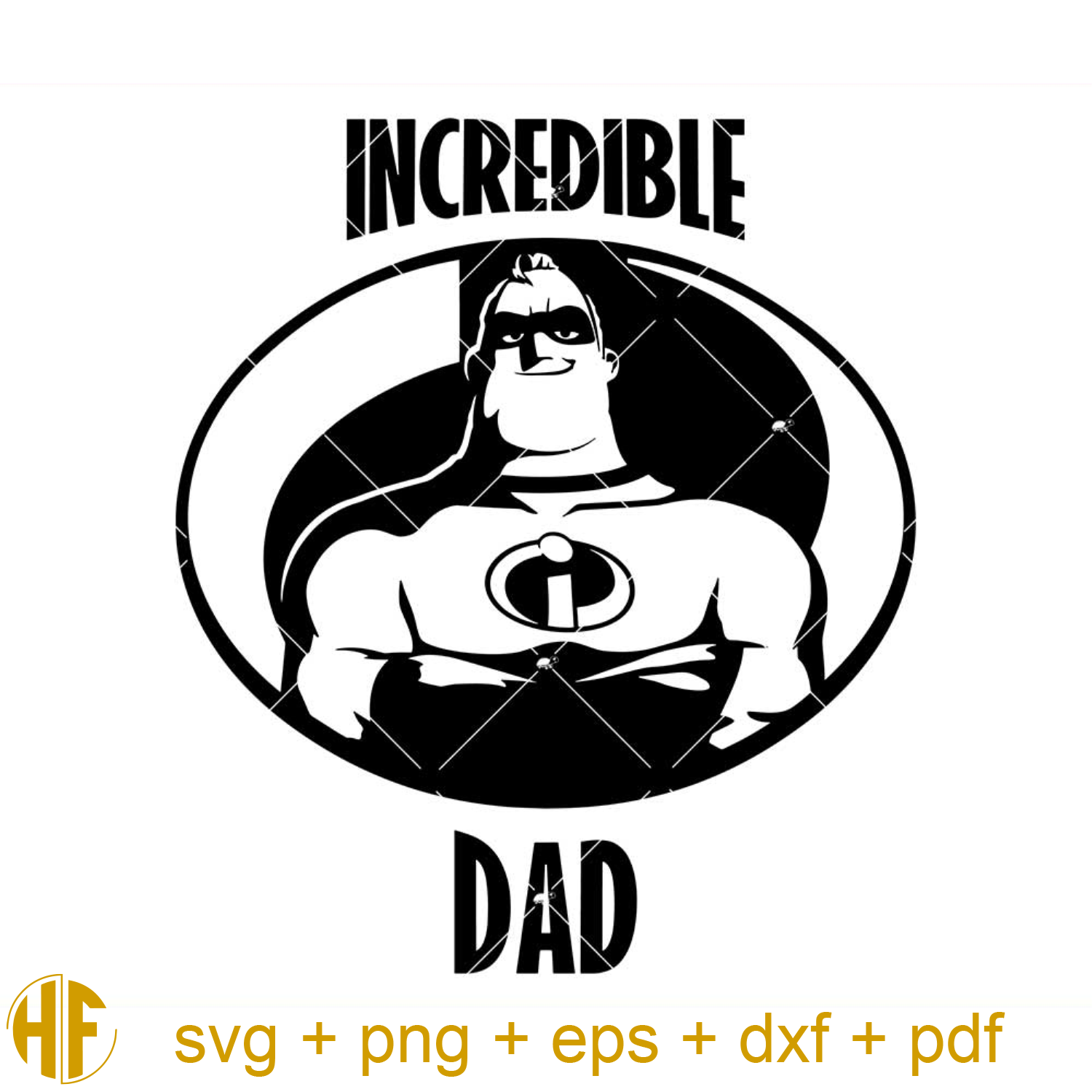 Infinity Swimmer Svg, Athlete Svg, Swimming Svg.jpg | Inspire Uplift