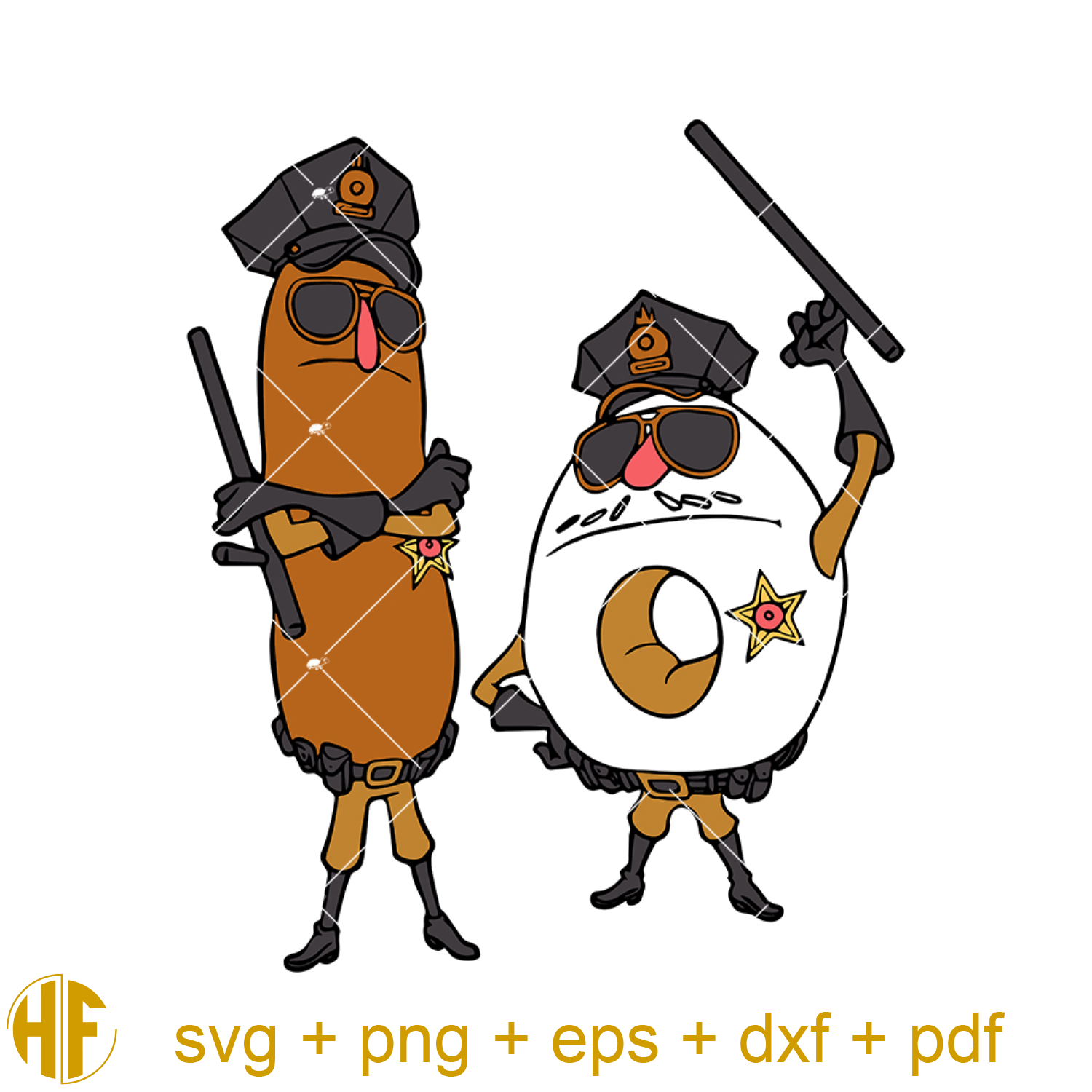 Wynnchel and Duncan Villain Svg, Wreck-It Ralph Svg, Vacay.j | Inspire ...