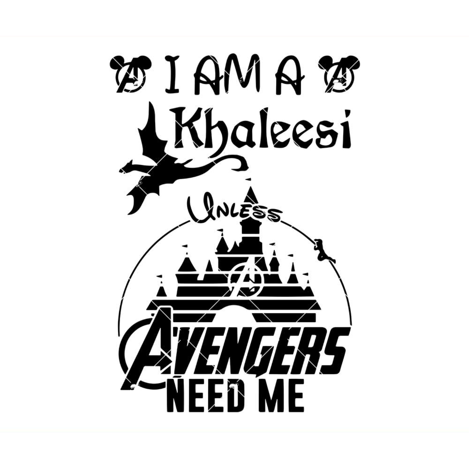 I'm the Lost Princess Svg, Sun Tangled Svg, Rapunzel | Inspire Uplift