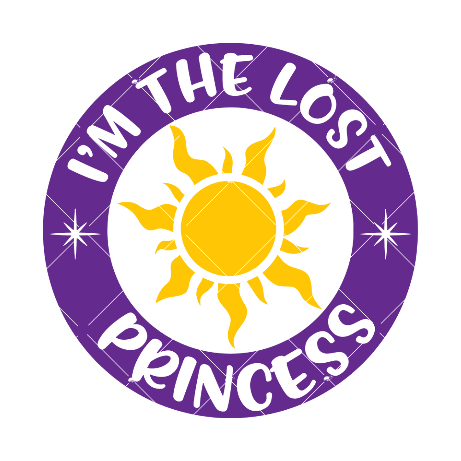 Incredible Baby Svg, Super Family Svg, Super Baby Svg - Inspire Uplift