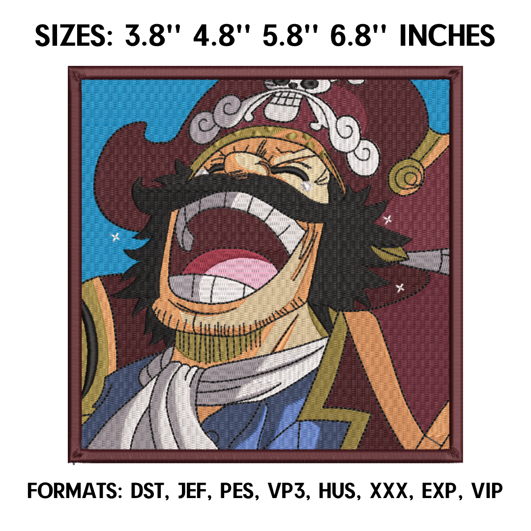 Goku Super Embroidery Design File, Dragon Ball Anime Embroid - Inspire ...