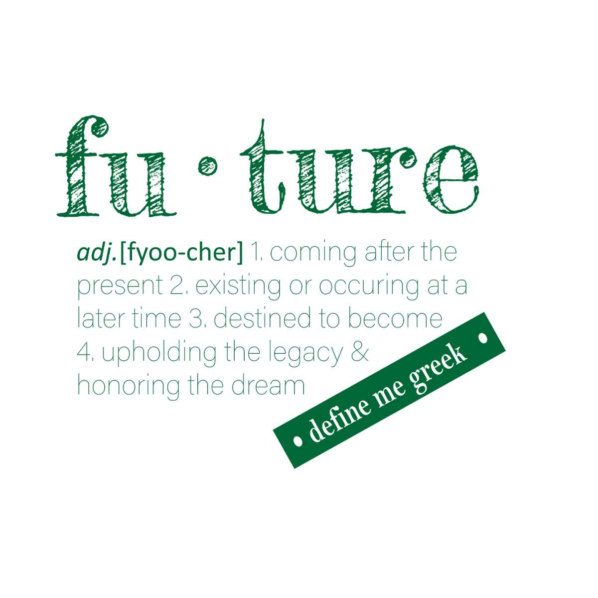 Future svg,coming after the present svg,existing svg,occurin | Inspire ...