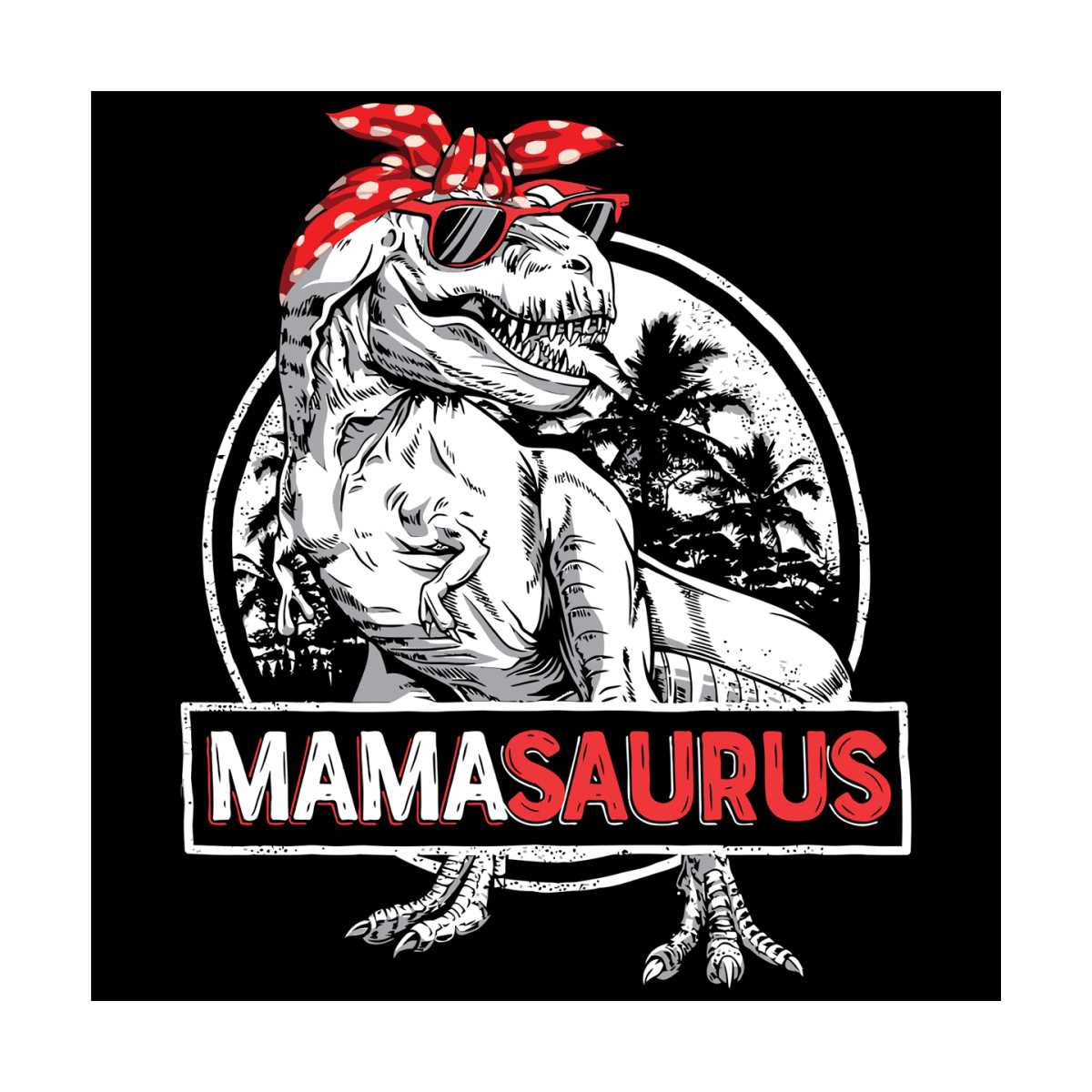 Mamasaurus Svg, Trending Svg, Saurus Svg, Dinosaur Svg, Dino | Inspire ...