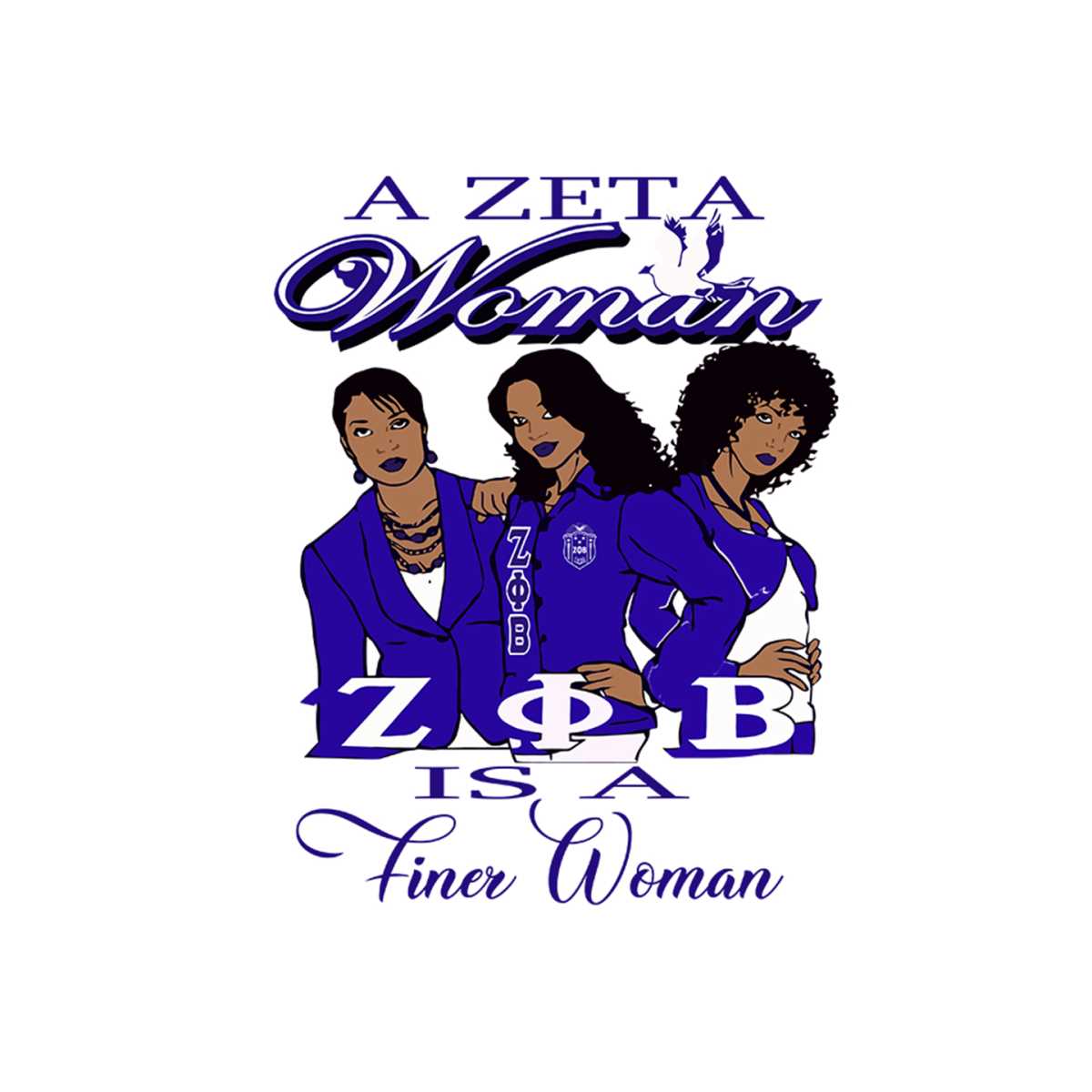 Zeta phi beta 1920, zeta phi beta, zeta phi beta svg, zeta p - Inspire ...