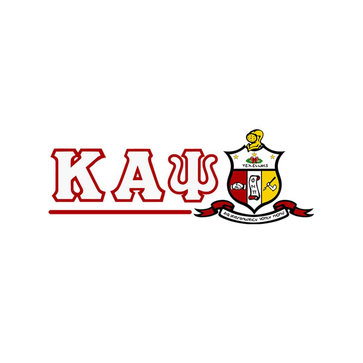 Kappa Alpha Psi kay educator SVG, 1911 svg, Zeta svg, Z phi | Inspire ...