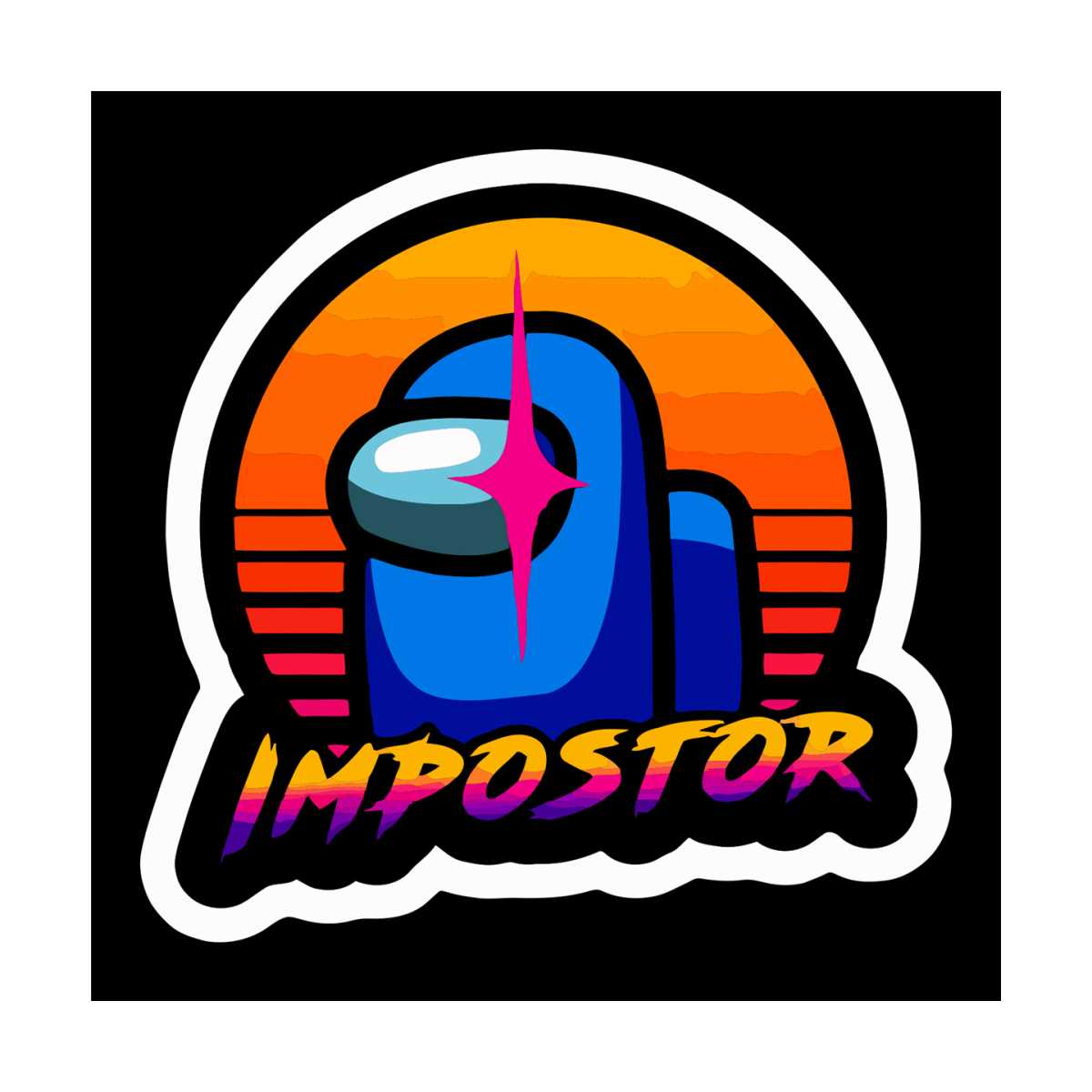 Impostor svg, Trending Svg, Among Us Avg, Impostor Svg, Crew | Inspire ...