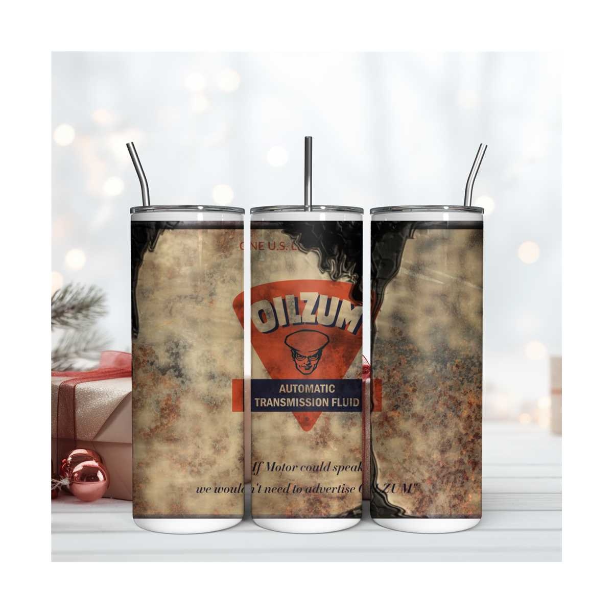 Oilzum 20Oz Tumbler Wrap Design, Tumbler Sublimination Desig | Inspire ...