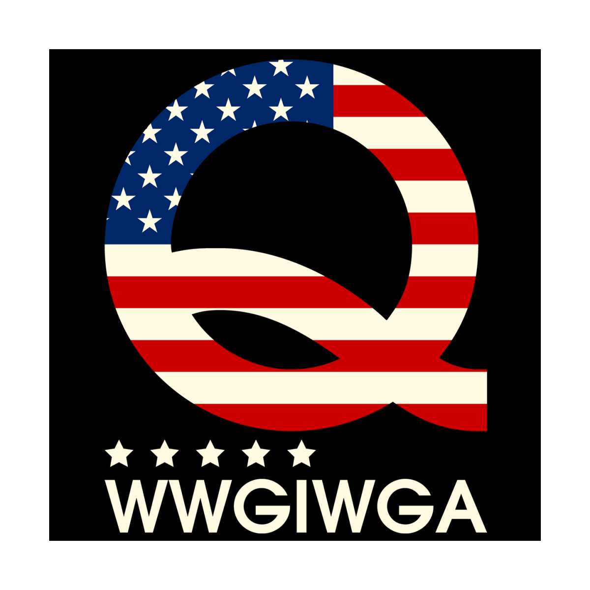 Wwwgiwga svg,svg,Punisher Shirt svg, Qanon Punisher svg,Q An | Inspire ...