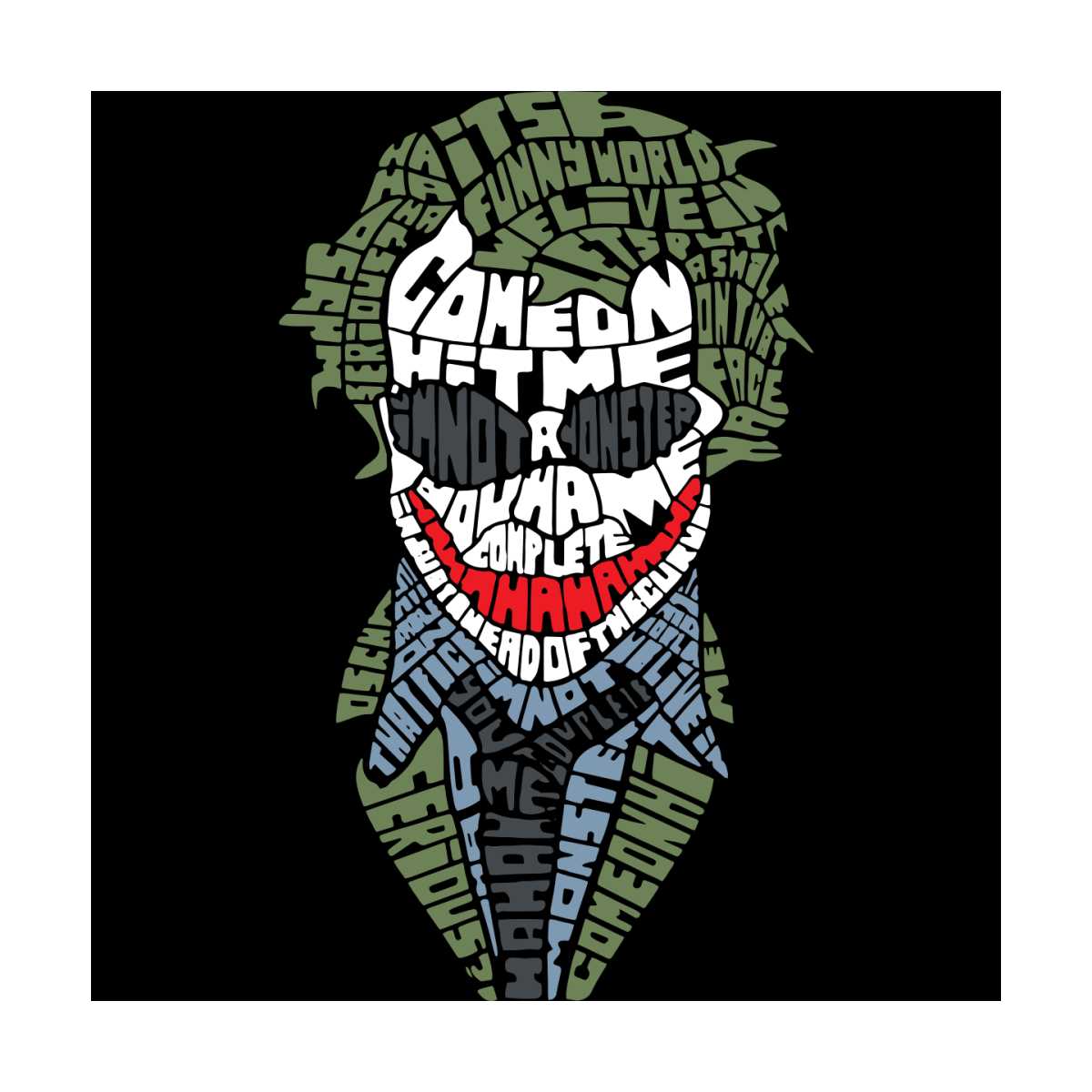 why so serious svg - Inspire Uplift