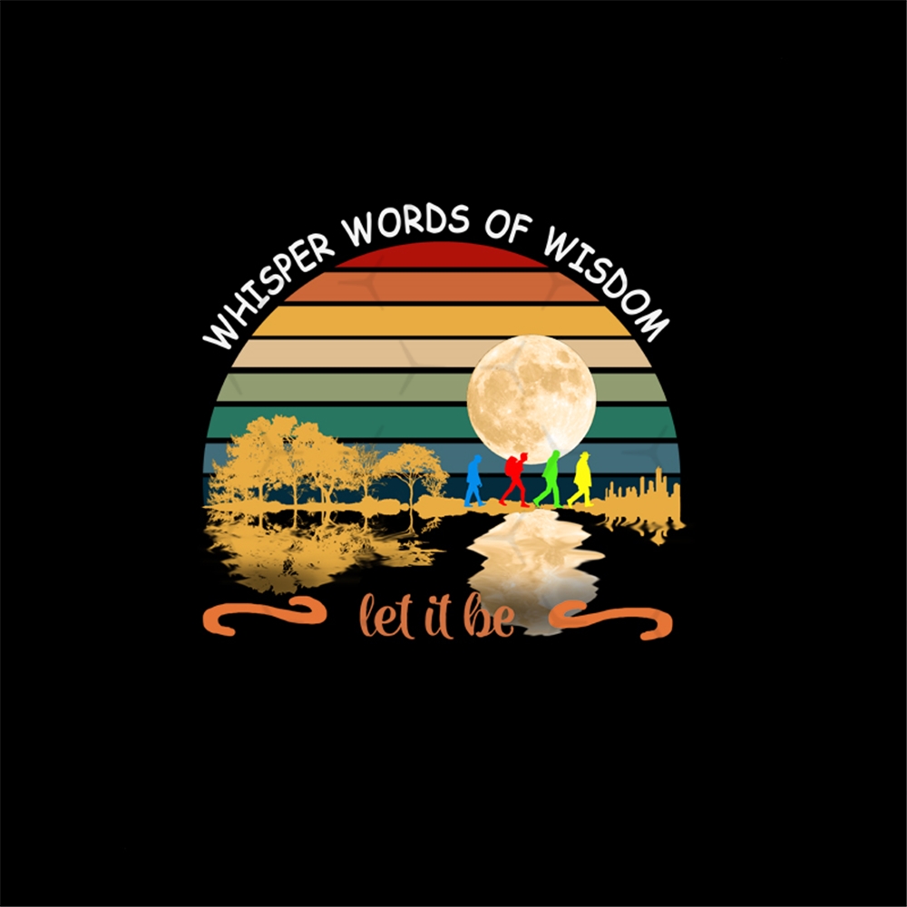 Whisper Words Of Wisdom Svg, Music Svg, Band Svg, Team Svg, | Inspire ...