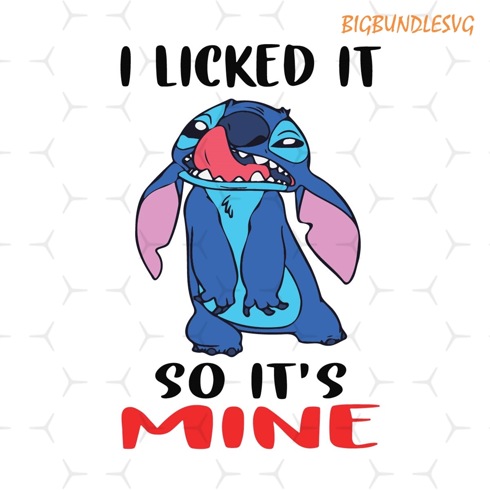 Stitch Quote Svg | Inspire Uplift