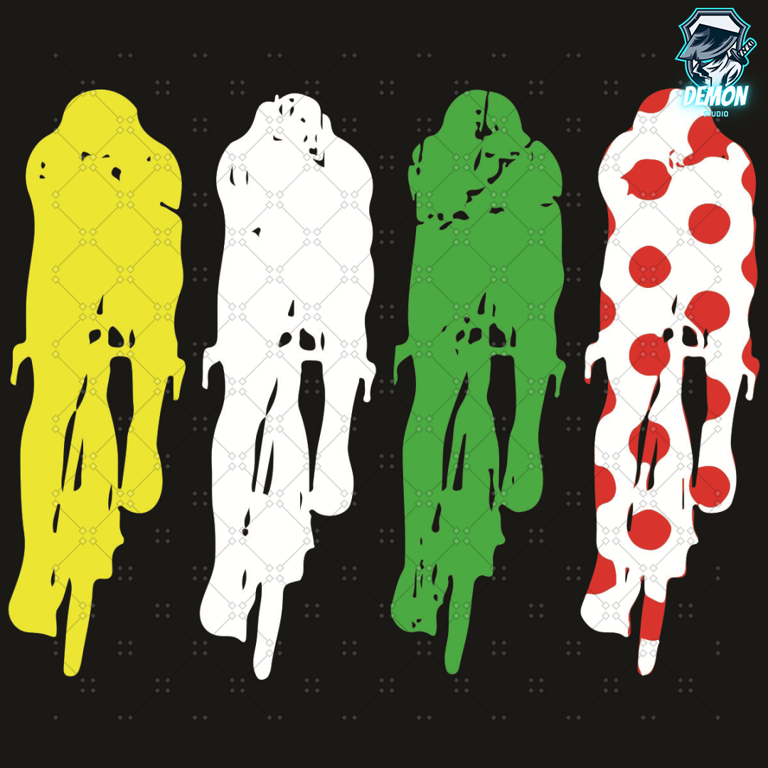 Deadpool Logo Svg, Trending Svg, Marvel Svg, Deadp | Inspire Uplift