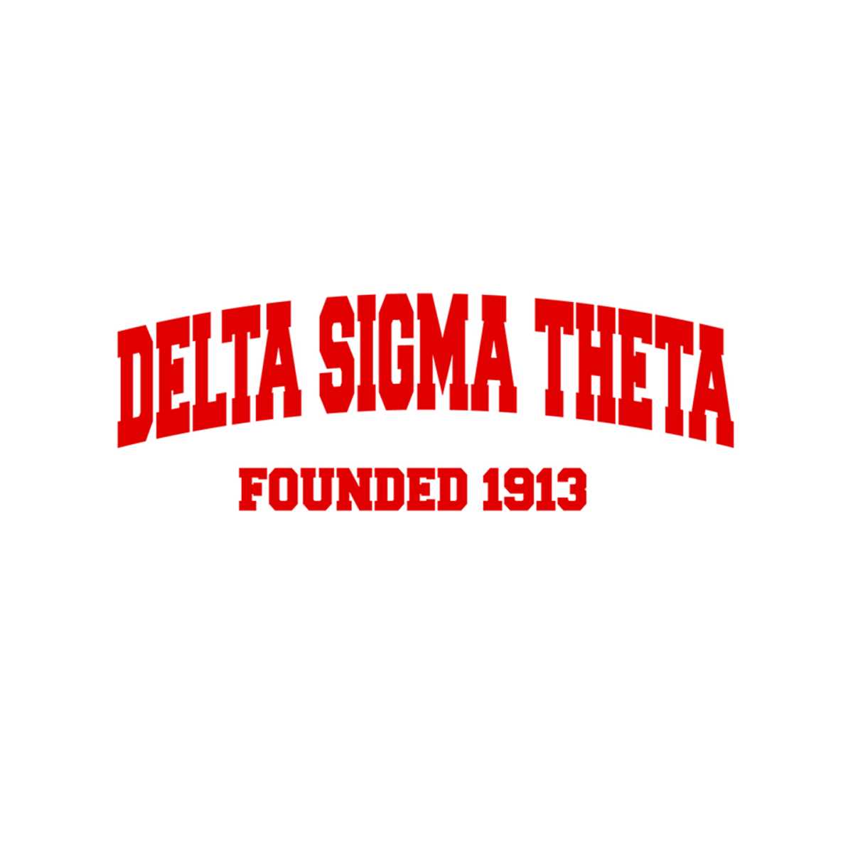 delta sigma theta founded 1913, Delta sigma theta, sigma the | Inspire ...